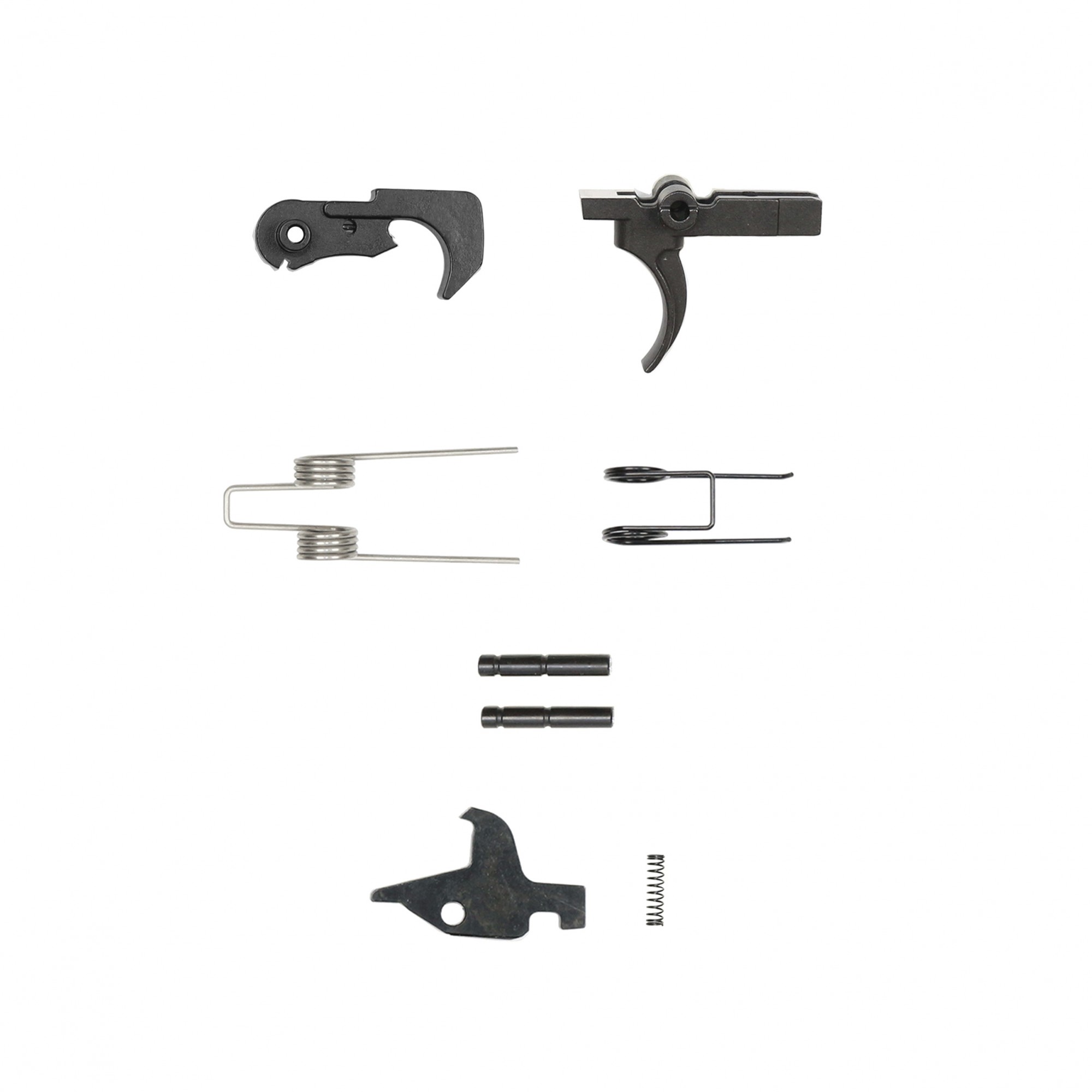 AR-10 AR-15 Fire Control Group - OutdoorSportsUSA