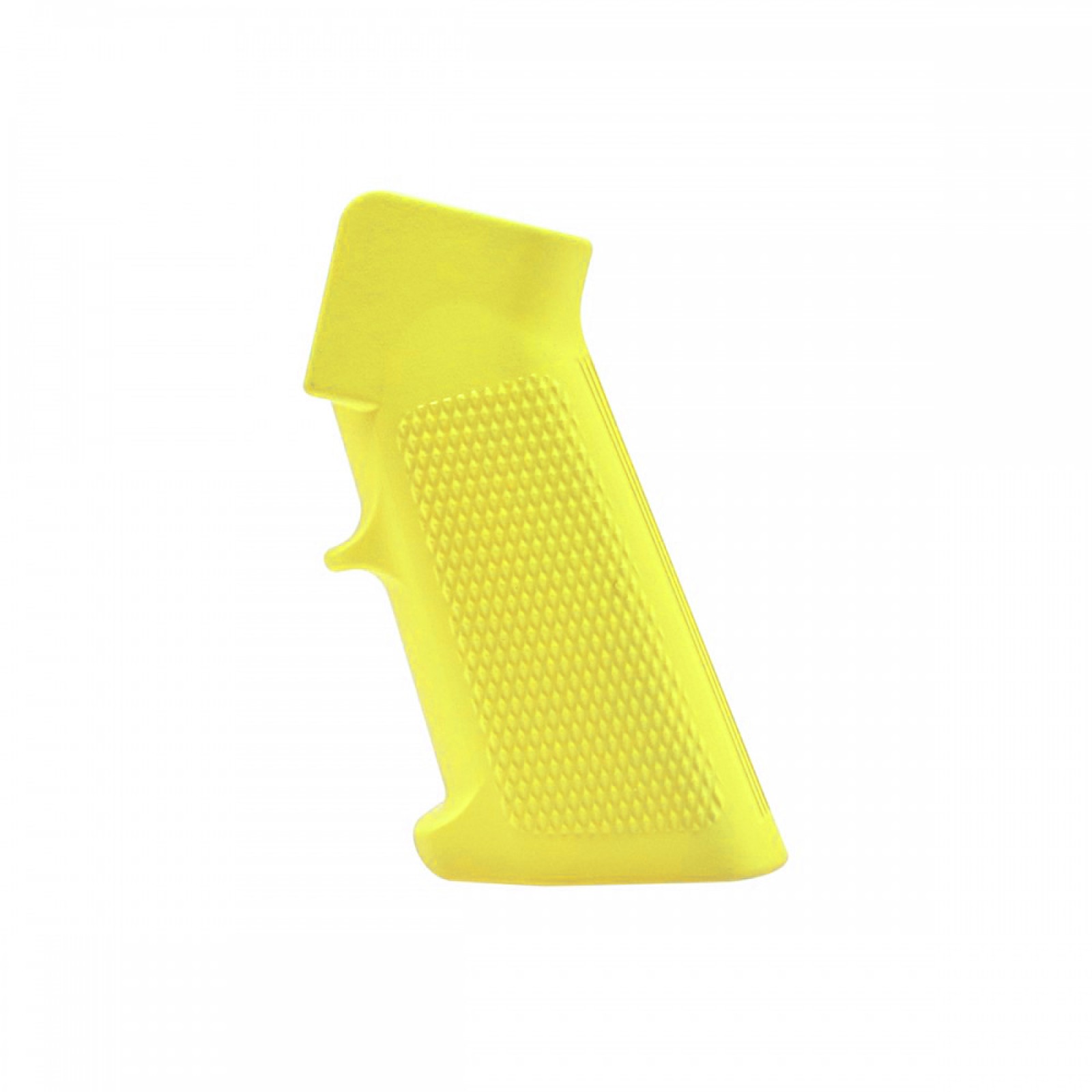 CERAKOTE LEMON ZEST| AR-15 Lower Receiver Parts Kit |LPK-LEM W/ Safety ...