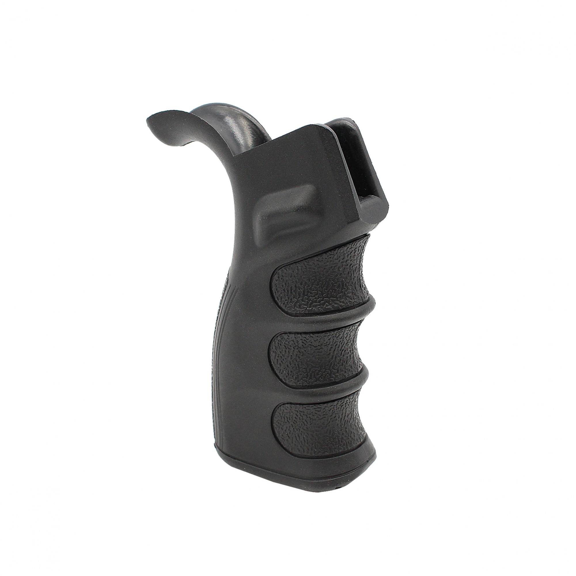 AR-10 LR-308 Enhanced Lower Parts Kit - OutdoorSportsUSA