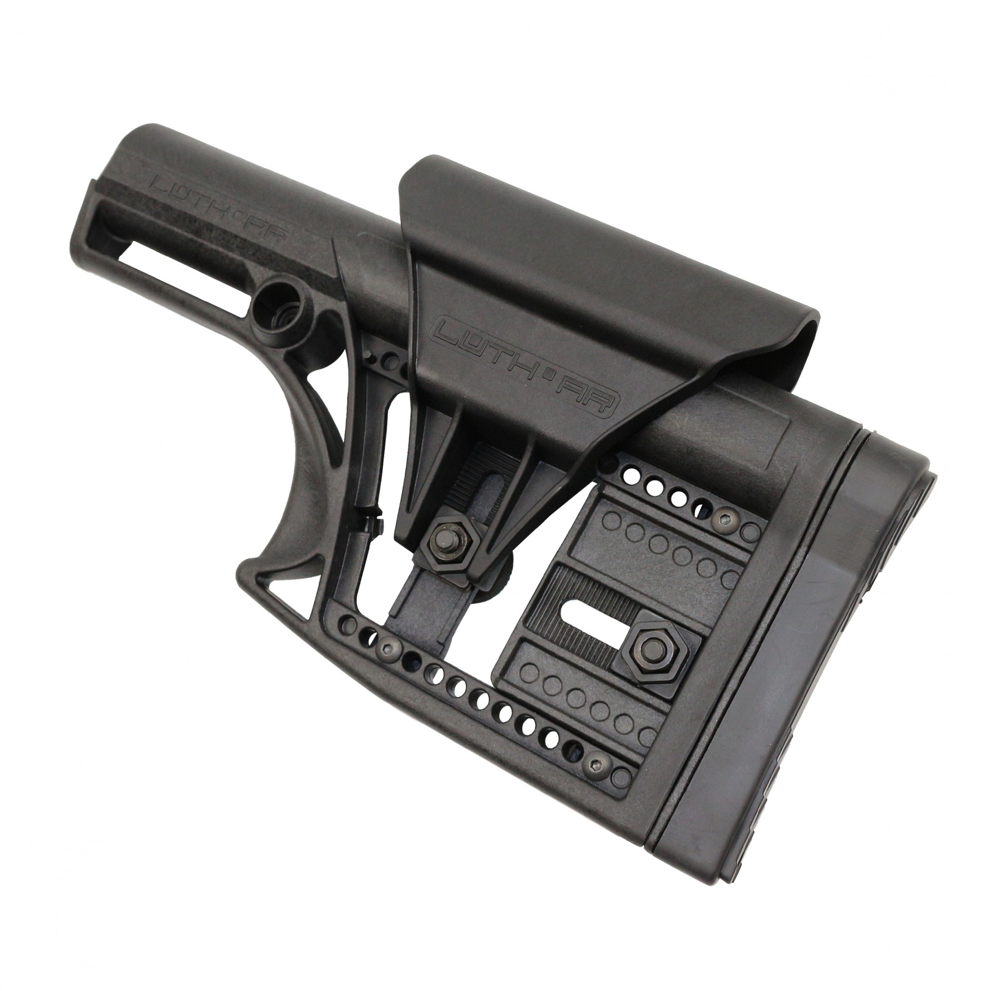 AR-15 PARTS