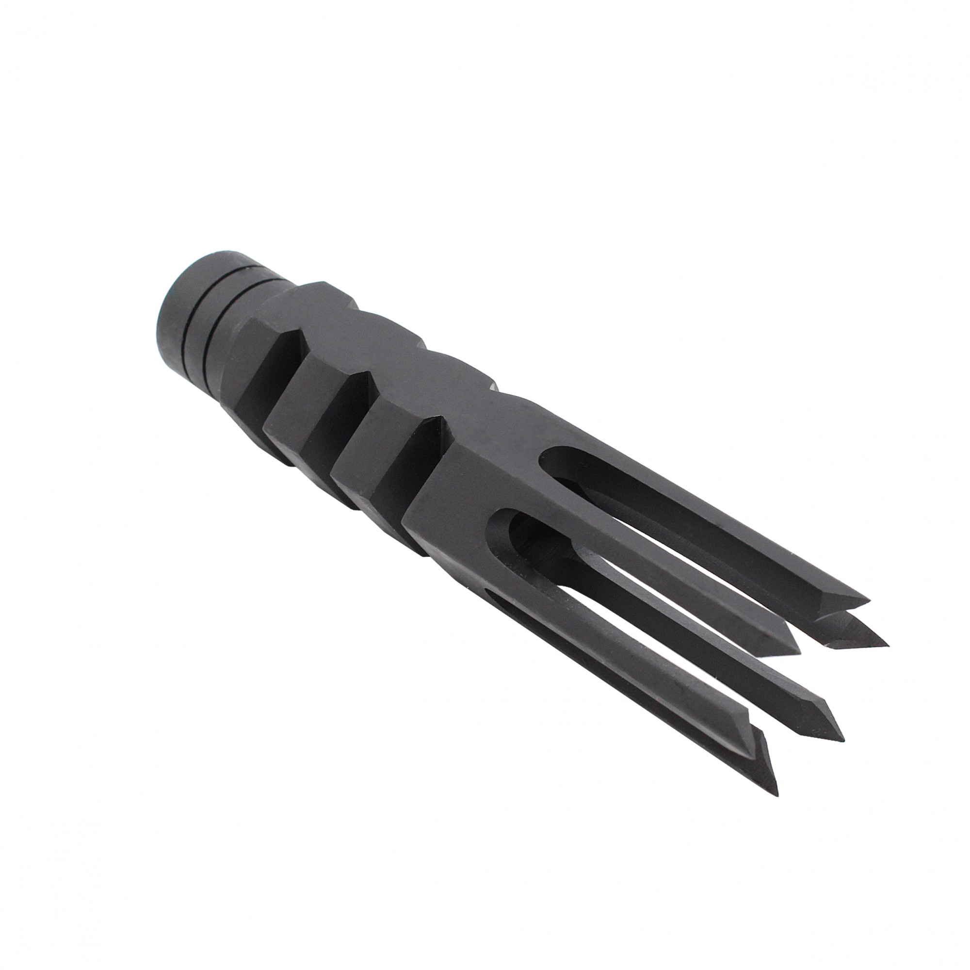 CERAKOTE COLOR OPTION| AR-15/.223/5.56 Custom Steel "Zombie Slayer ...