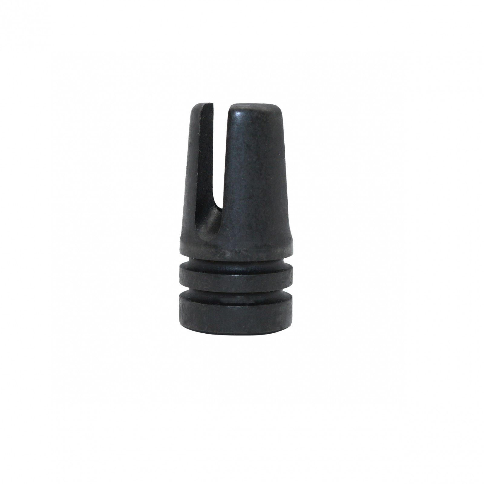 AR-10 LR-308 TRI Prong Muzzle Brake - OutdoorSportsUSA