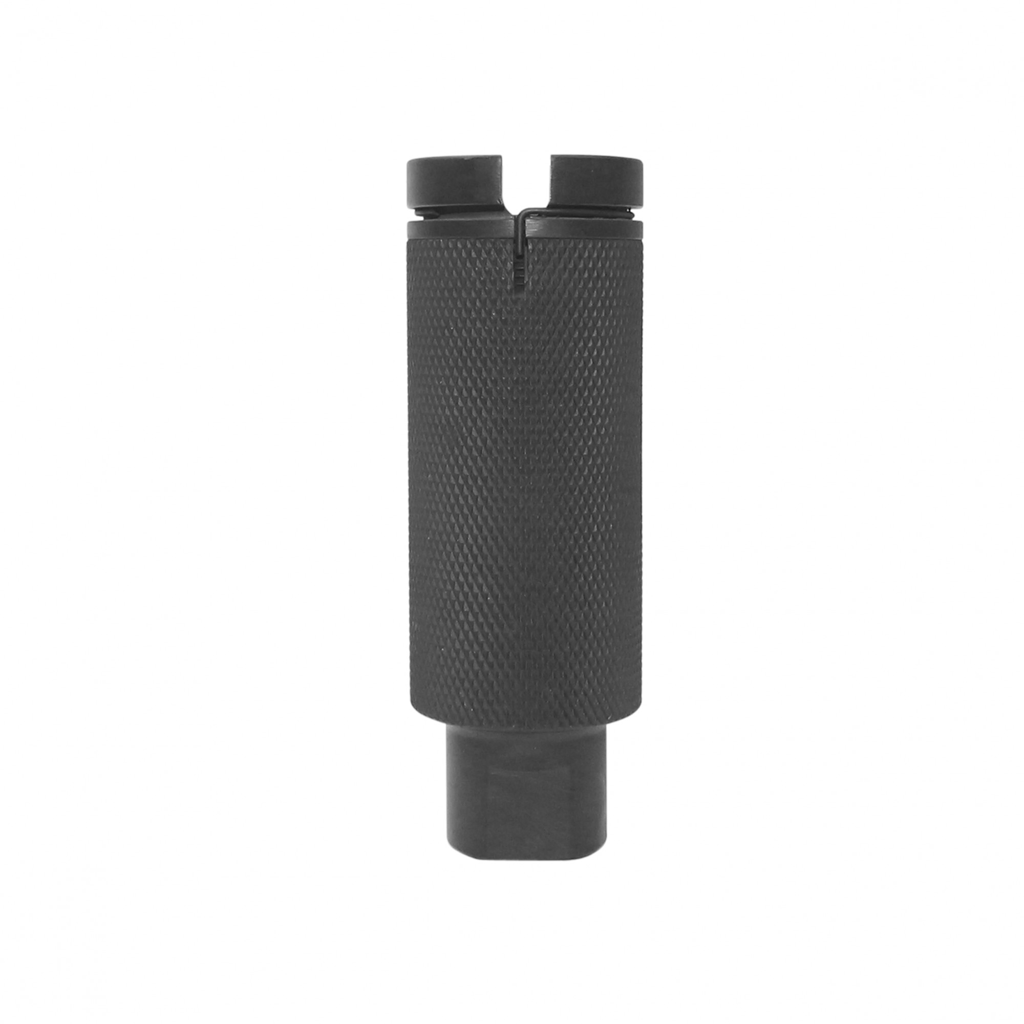 AR-15/.223/5.56 Krinkov Muzzle Flash Can Brake - OutdoorSportsUSA