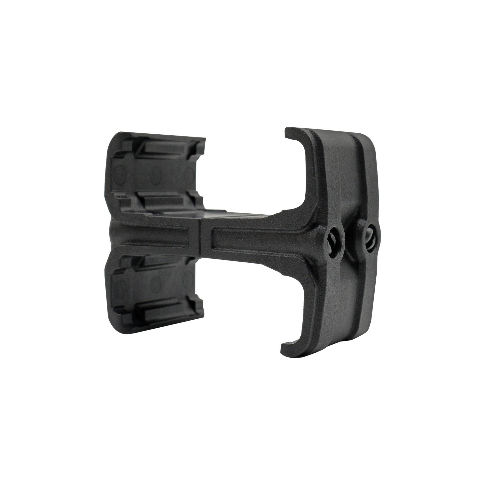AR MagLink PMAG 30/40 AR/M4 Magazine Coupler - OutdoorSportsUSA