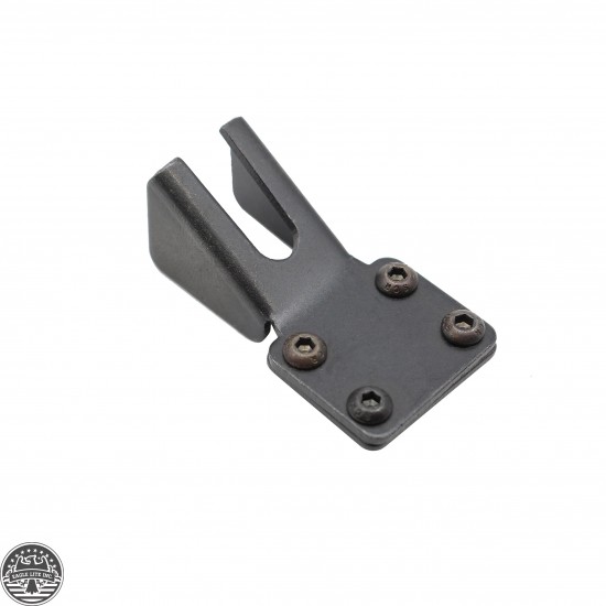 AK-47 Magazine Lock California Law Compliant