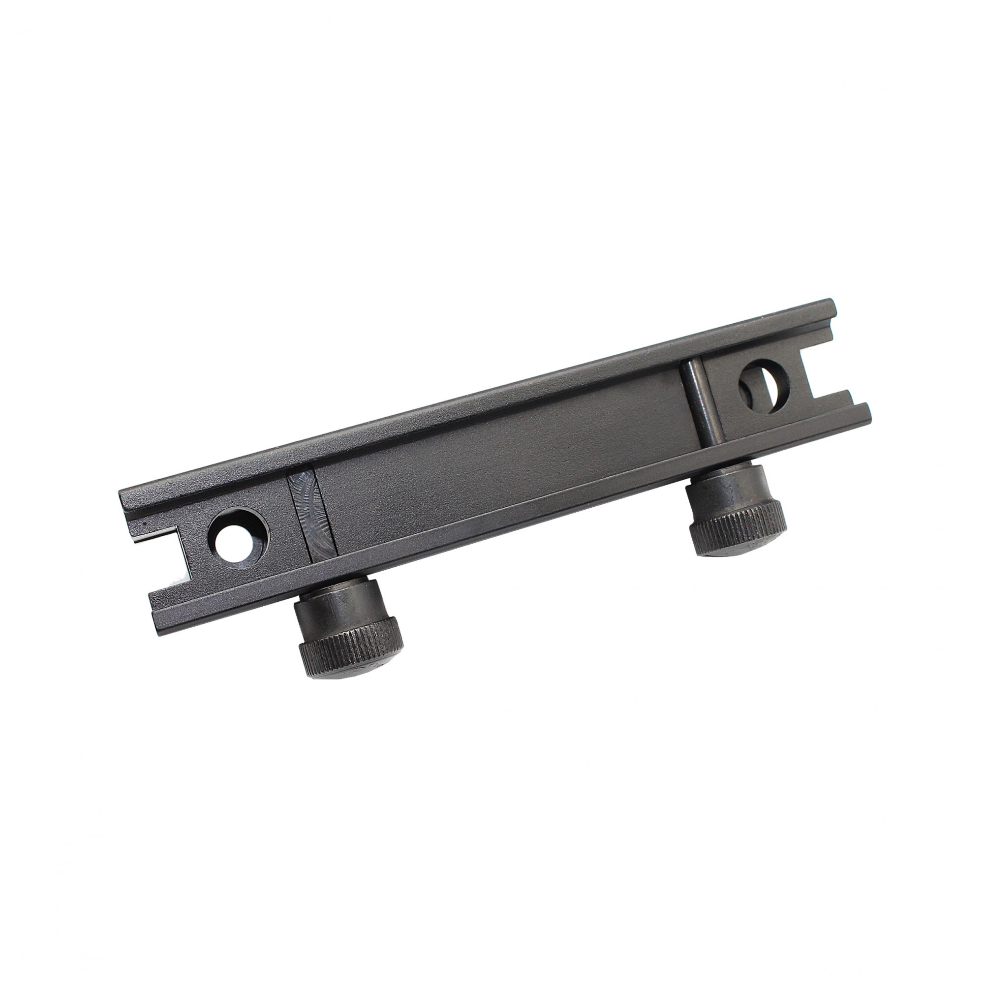 Accessories for all rifle platforms