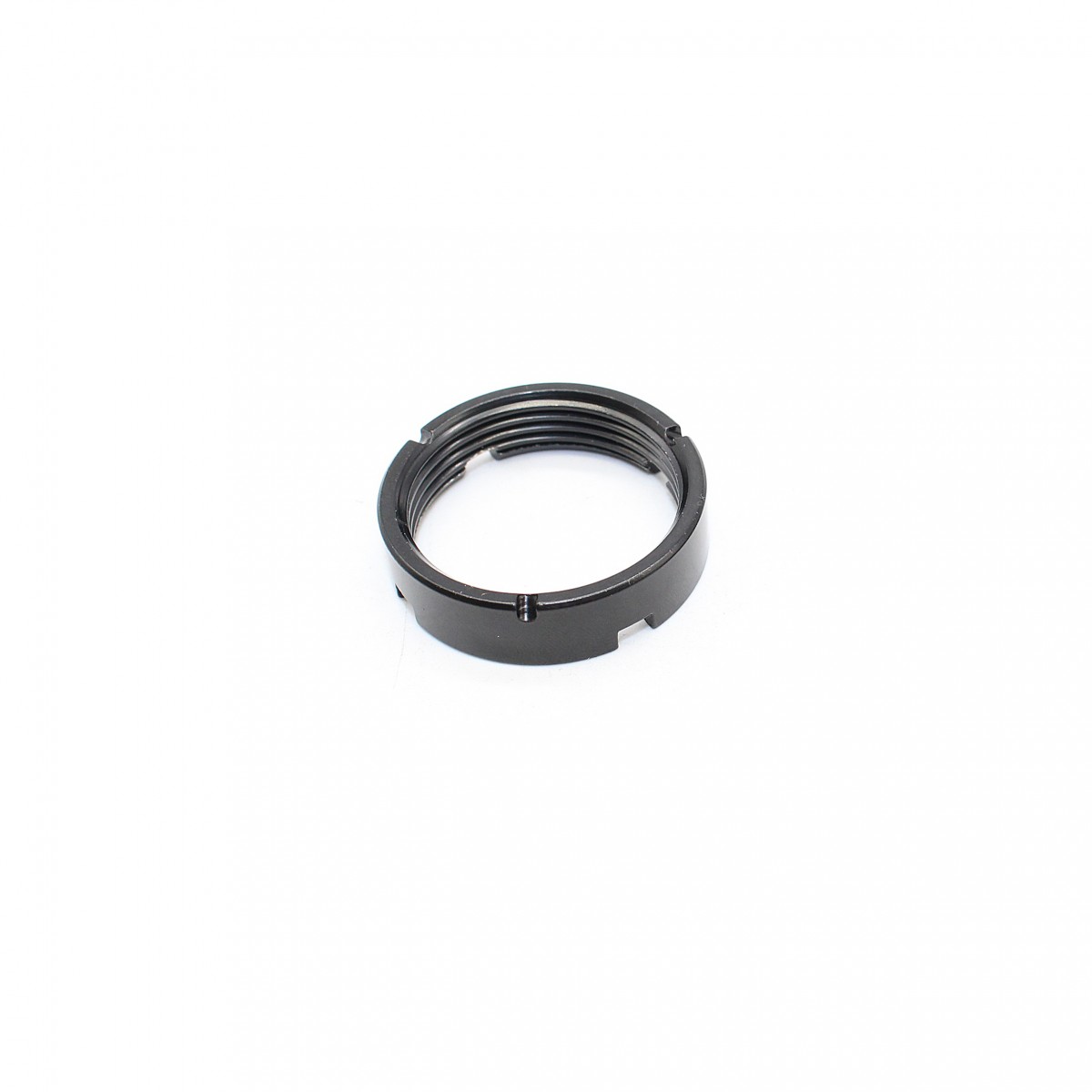 AR-15 6-Position Carbine Buffer Tube Kit - OutdoorSportsUSA