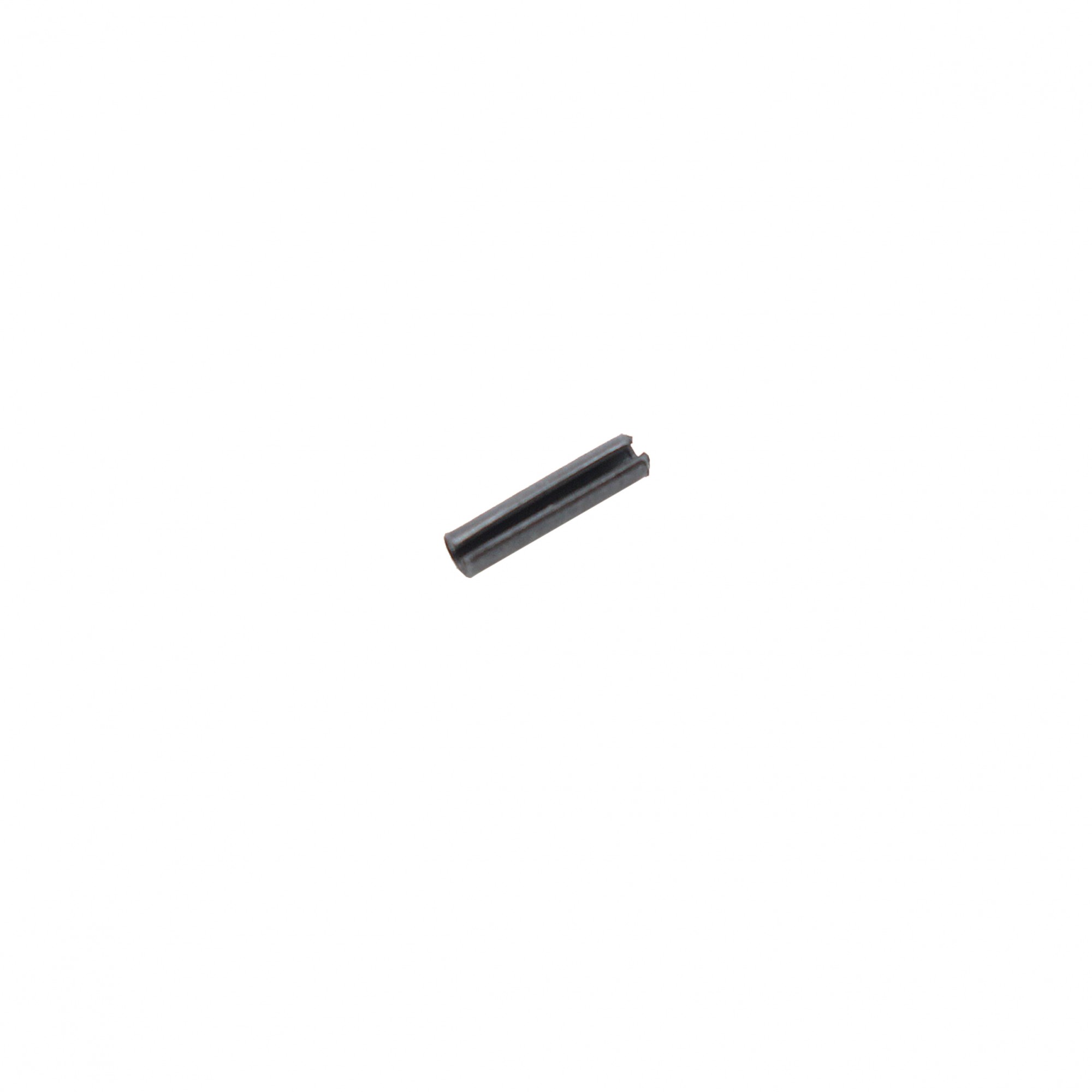 AR Charging Handle Latch Roll Pins - 5 Pcs