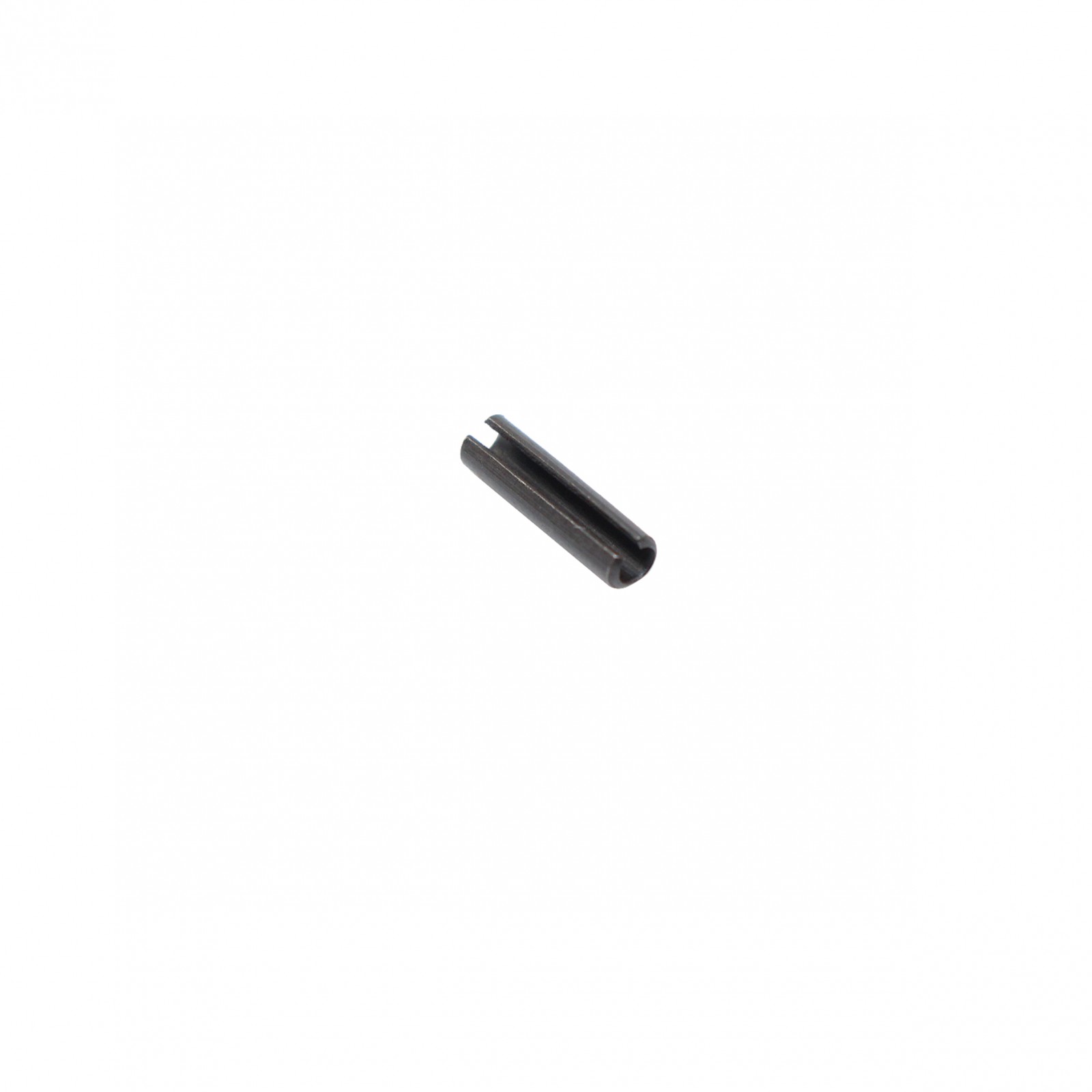 AR Gas Block Roll Pins - 5 Pcs