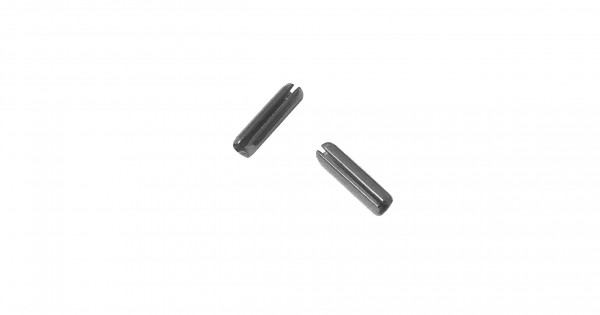 Gas Block Roll Pin 2 piece Stainless Steel - OutdoorSportsUSA