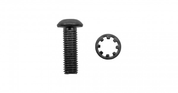 Pistol-Grip-Screw-and-Lock-Washer - OutdoorSportsUSA