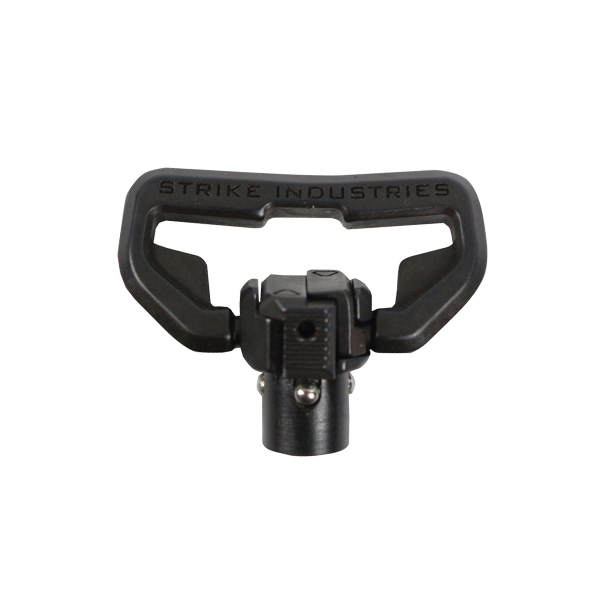 QD Sling Loop Standard - OutdoorSportsUSA