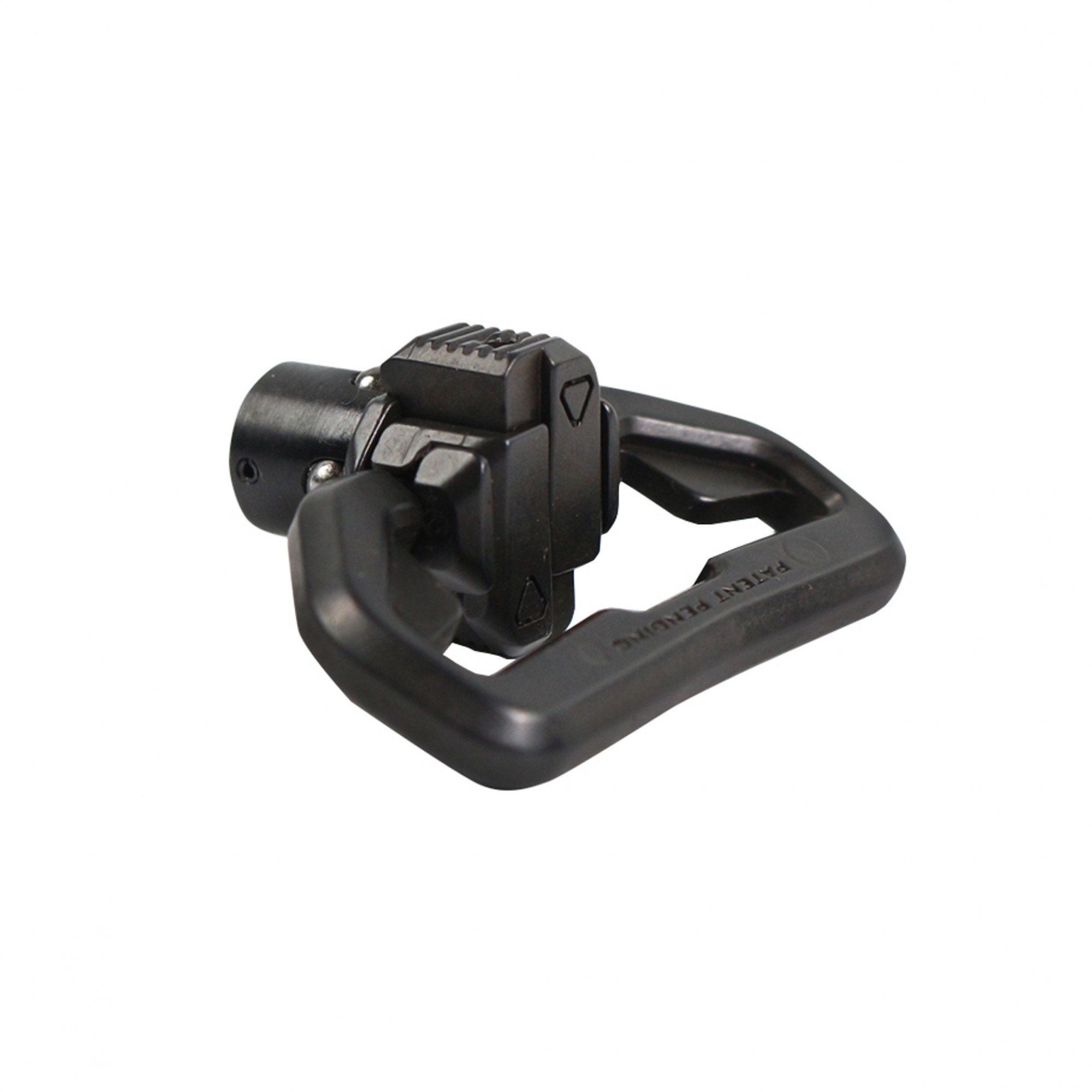 QD Sling Loop Standard - OutdoorSportsUSA