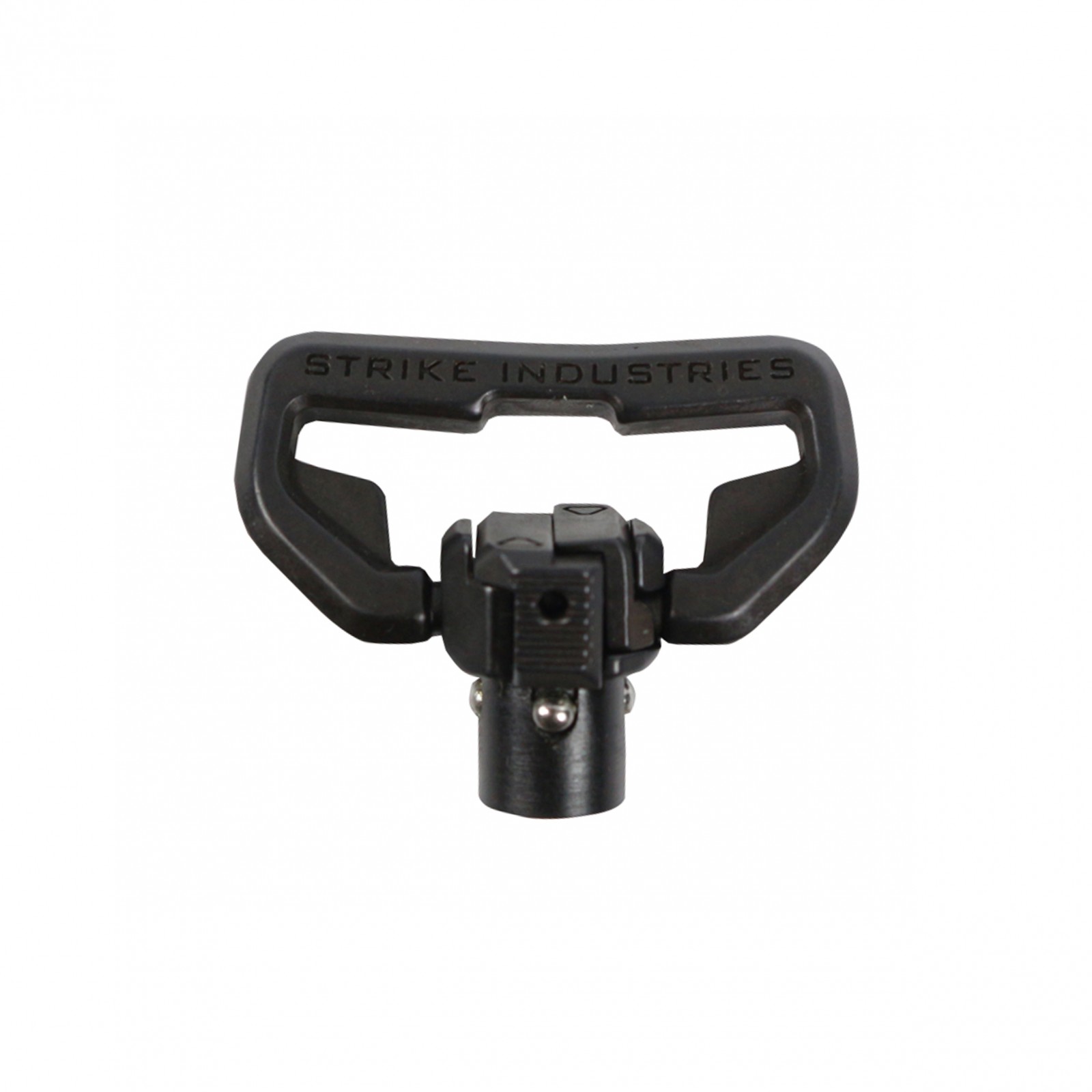 QD Sling Loop Standard - OutdoorSportsUSA