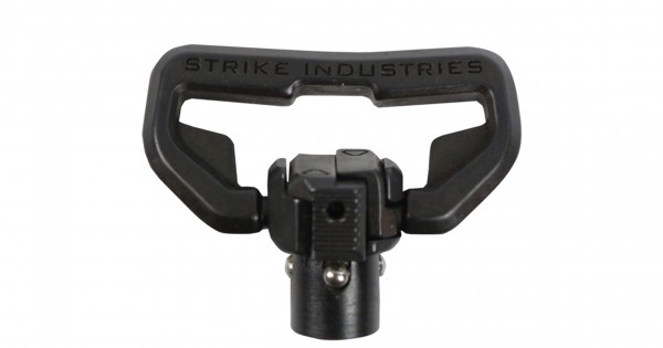 QD Sling Loop Standard - OutdoorSportsUSA