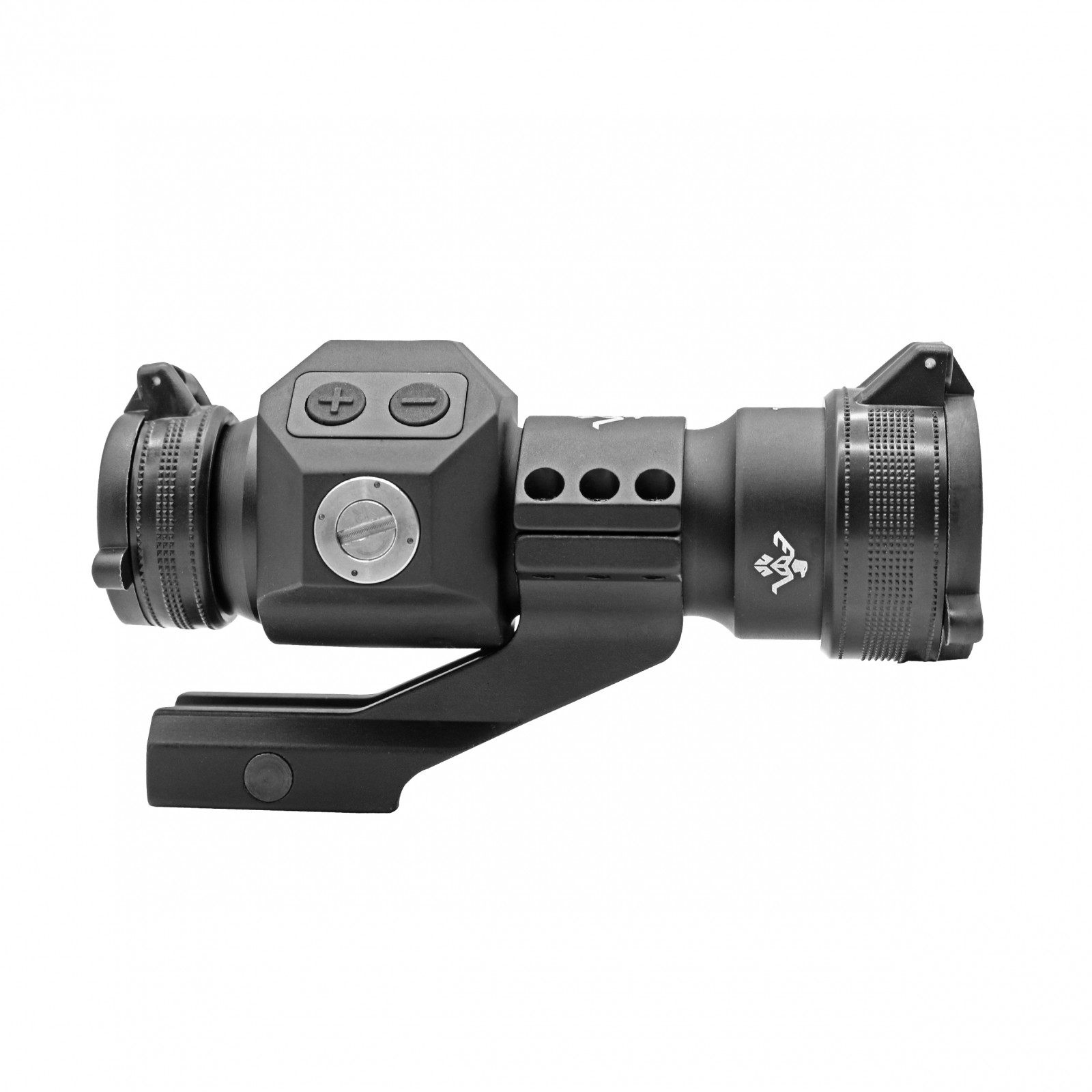 Red Dot - OutdoorSportsUSA