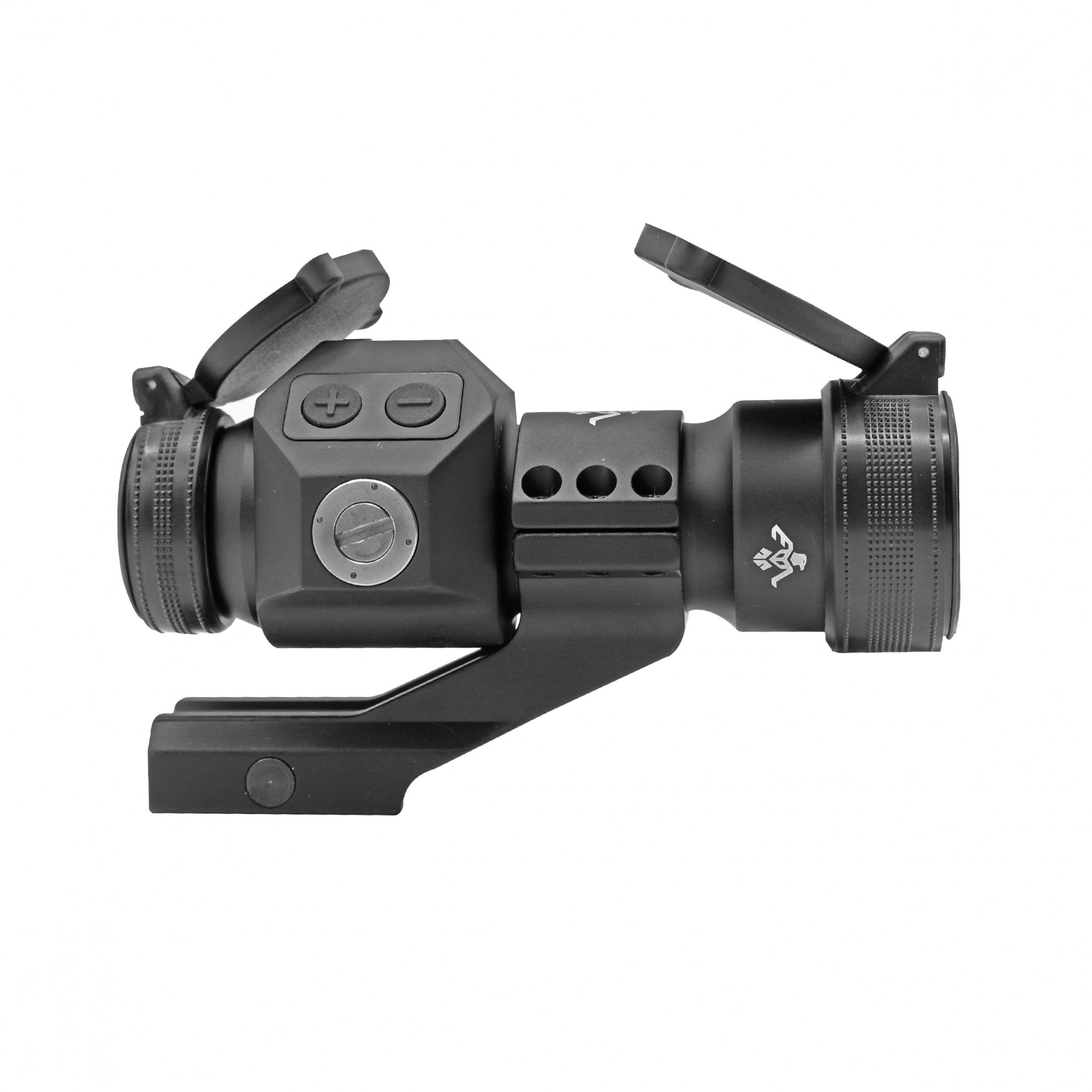 Red Dot - OutdoorSportsUSA