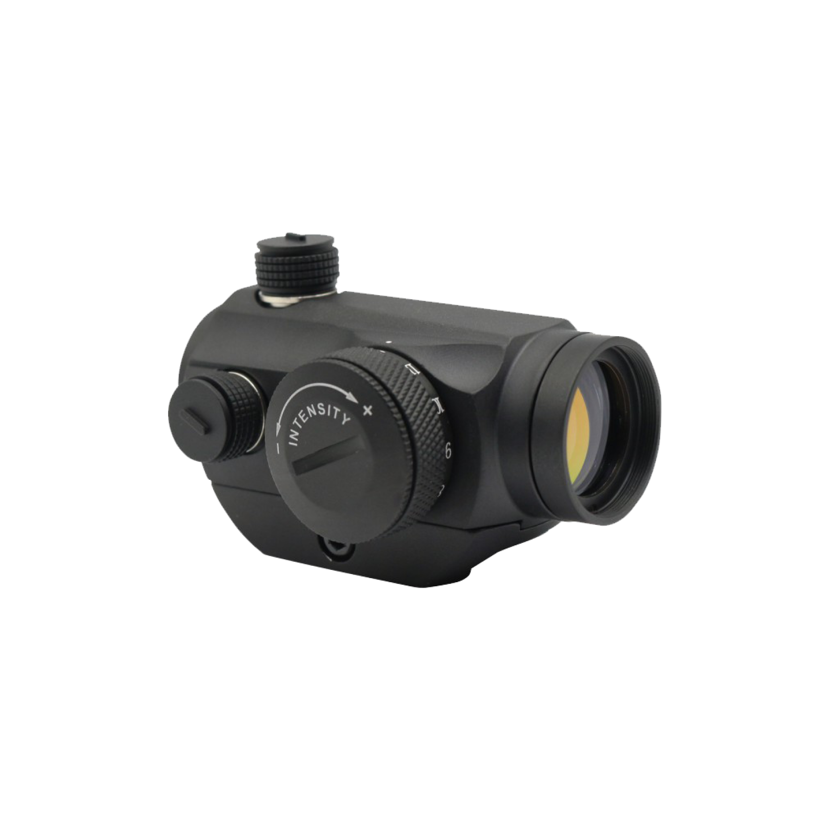 Red Dot Sight - OutdoorSportsUSA