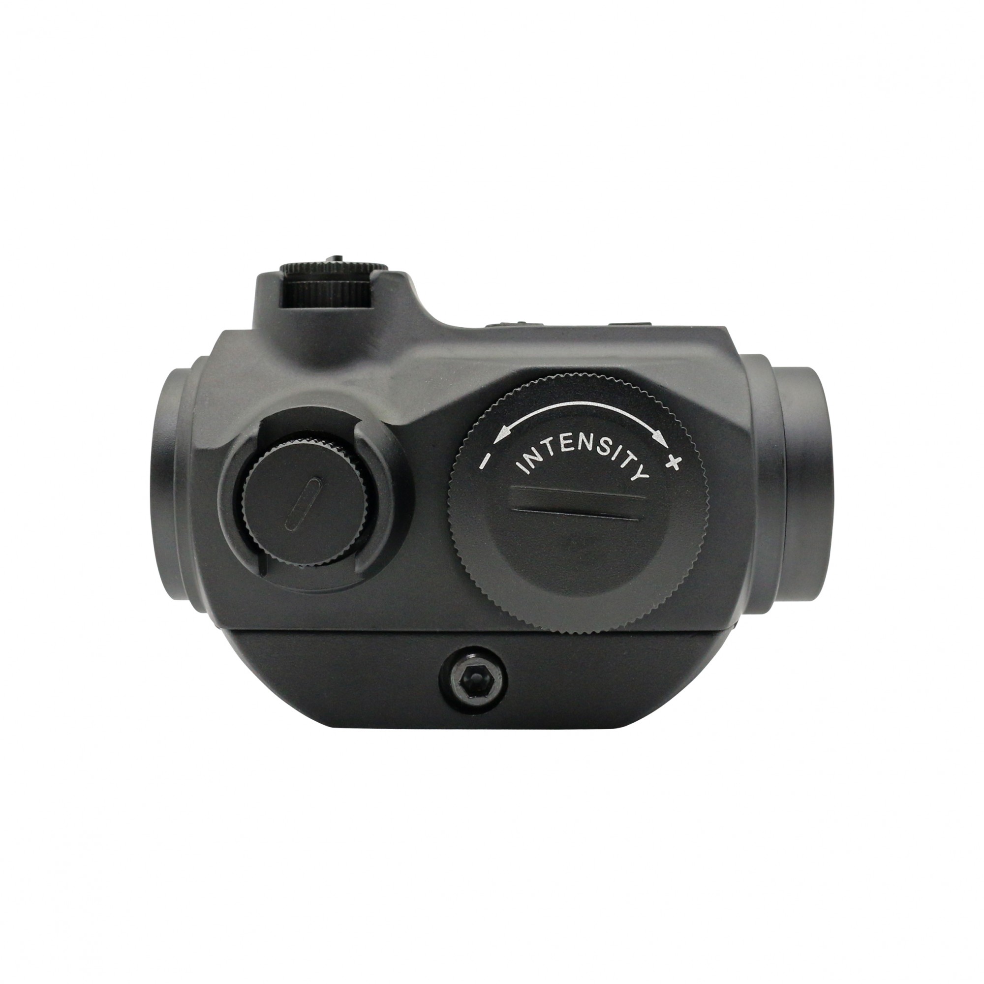 Accessories for all rifle platforms