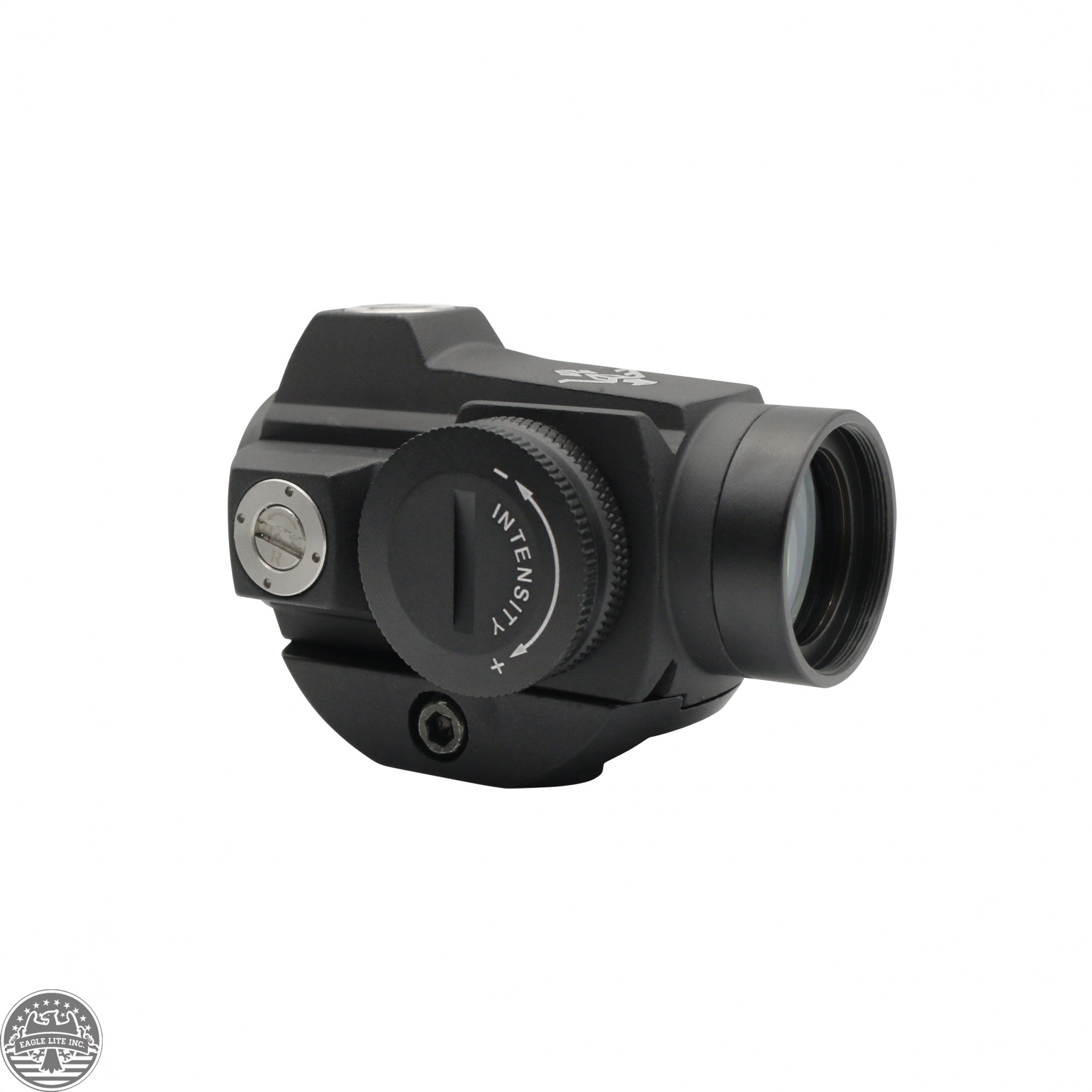 Accessories for all rifle platforms
