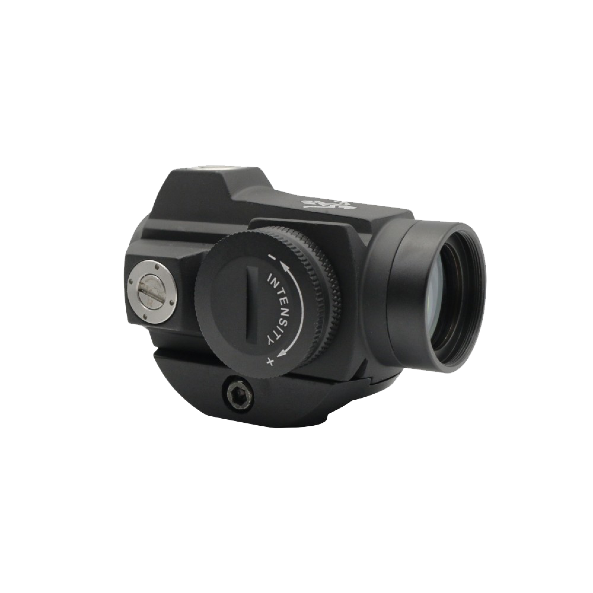 Accessories for all rifle platforms