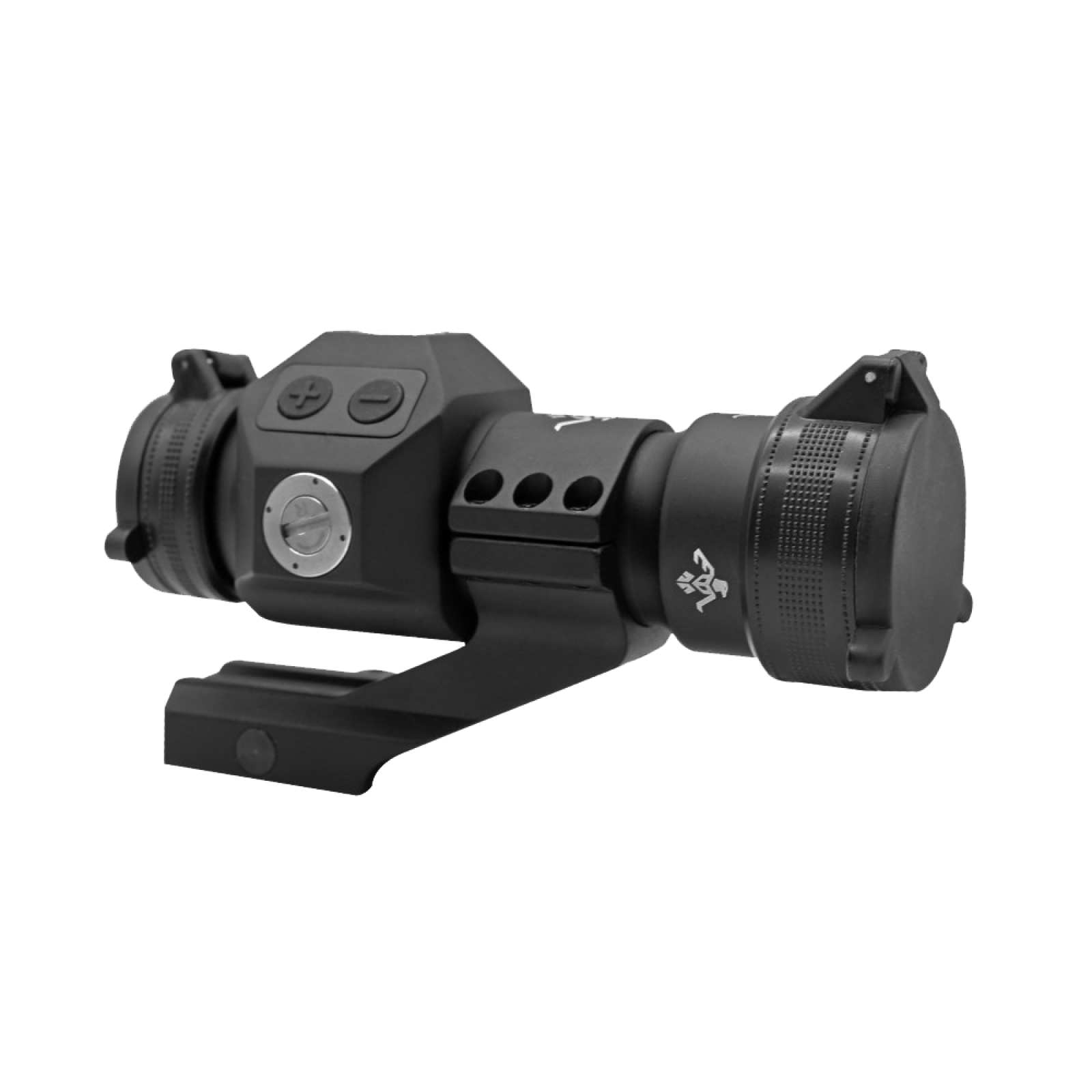 Red Dot - OutdoorSportsUSA