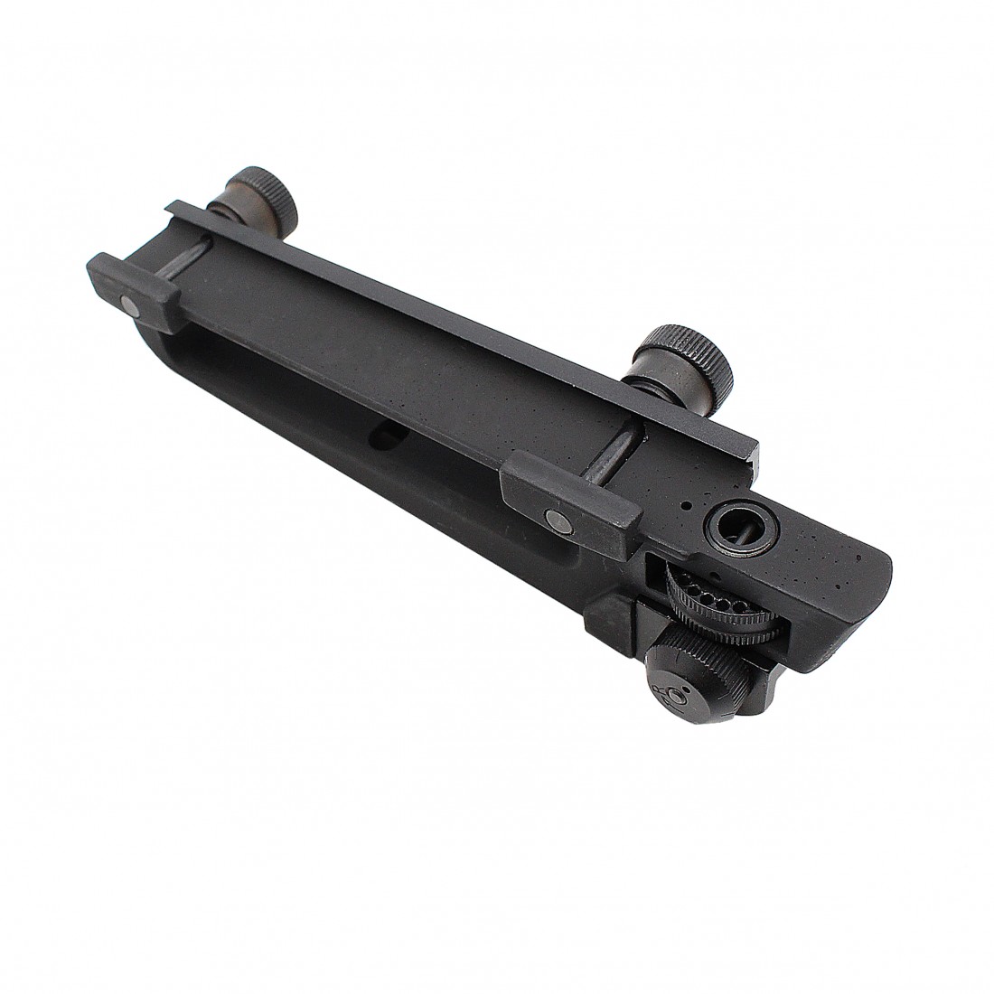 AR 15 Detachable Carry Handle