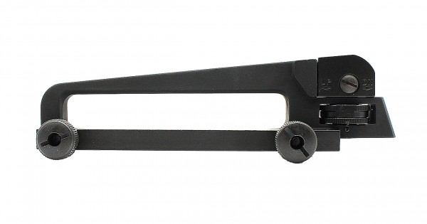 AR 15 Detachable Carry Handle - OutdoorSportsUSA