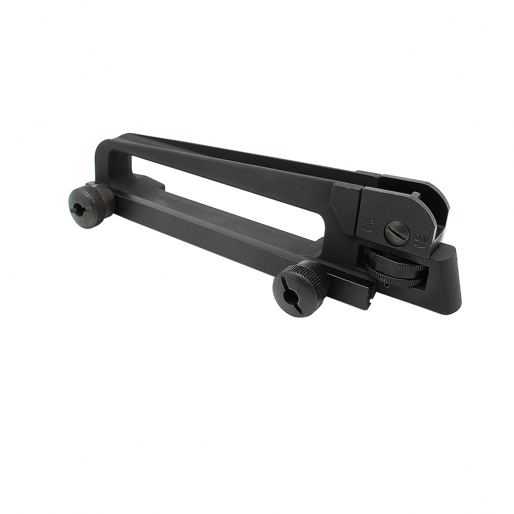 AR 15 Detachable Carry Handle - OutdoorSportsUSA