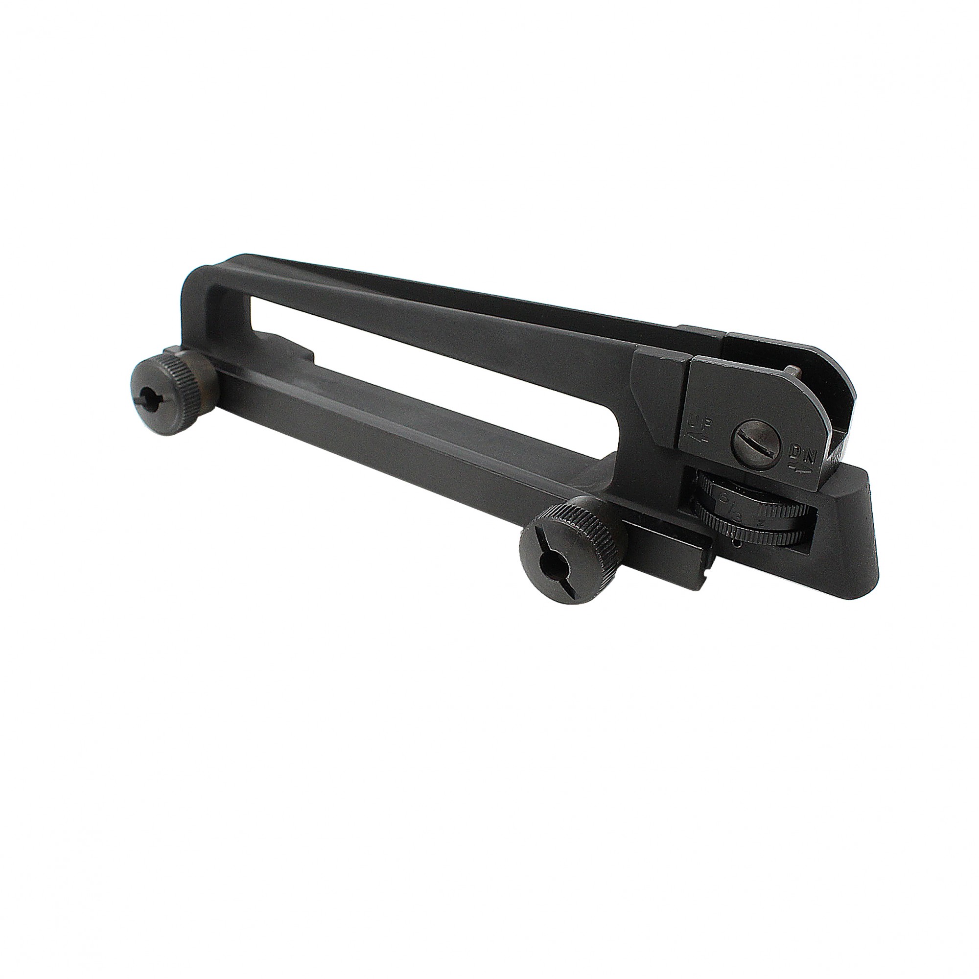 AR 15 Detachable Carry Handle - OutdoorSportsUSA