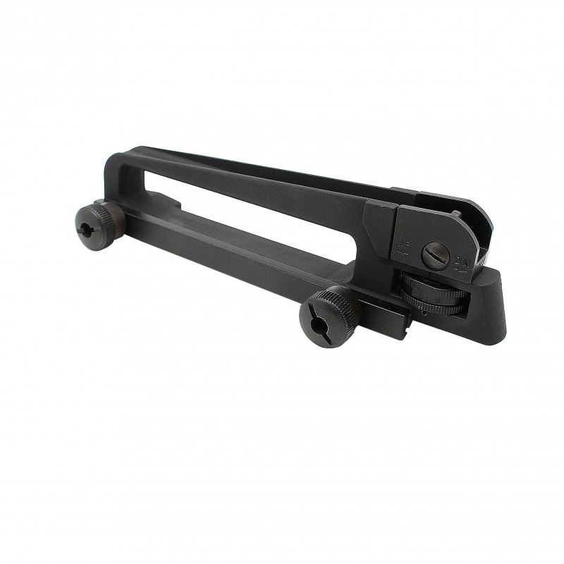 AR 15 Detachable Carry Handle - OutdoorSportsUSA