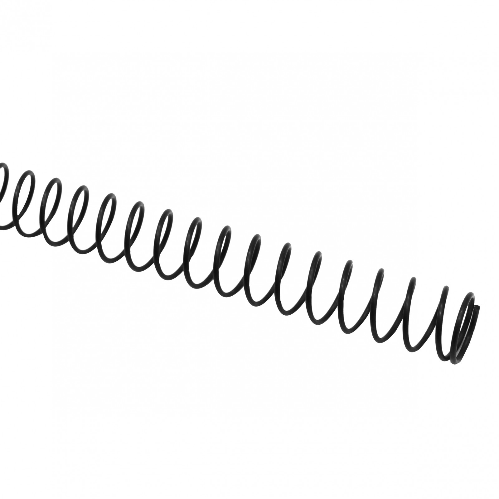 AR-10 / LR-308 Carbine Buffer Spring