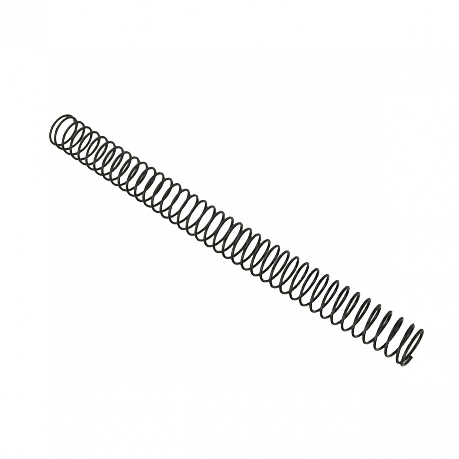 AR A1/A2 Rifle Length Spring