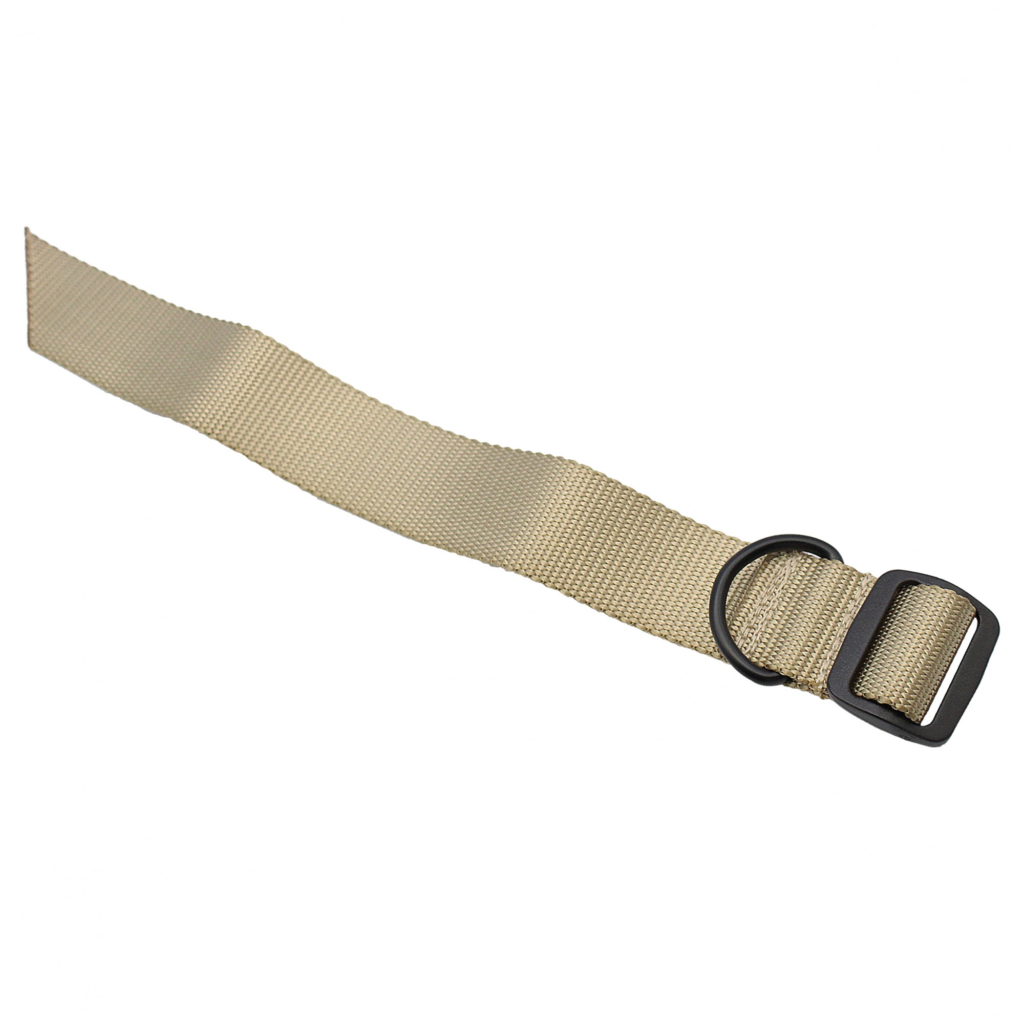 Universal Stock Sling Adapter Heavy Duty Nylon Webbing With Robust ...