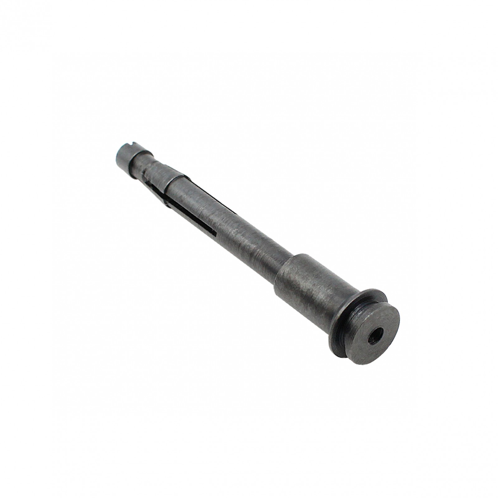 Black .223 Caliber Broken Shell Extractor 5.56 Nato Cartridge Removal ...