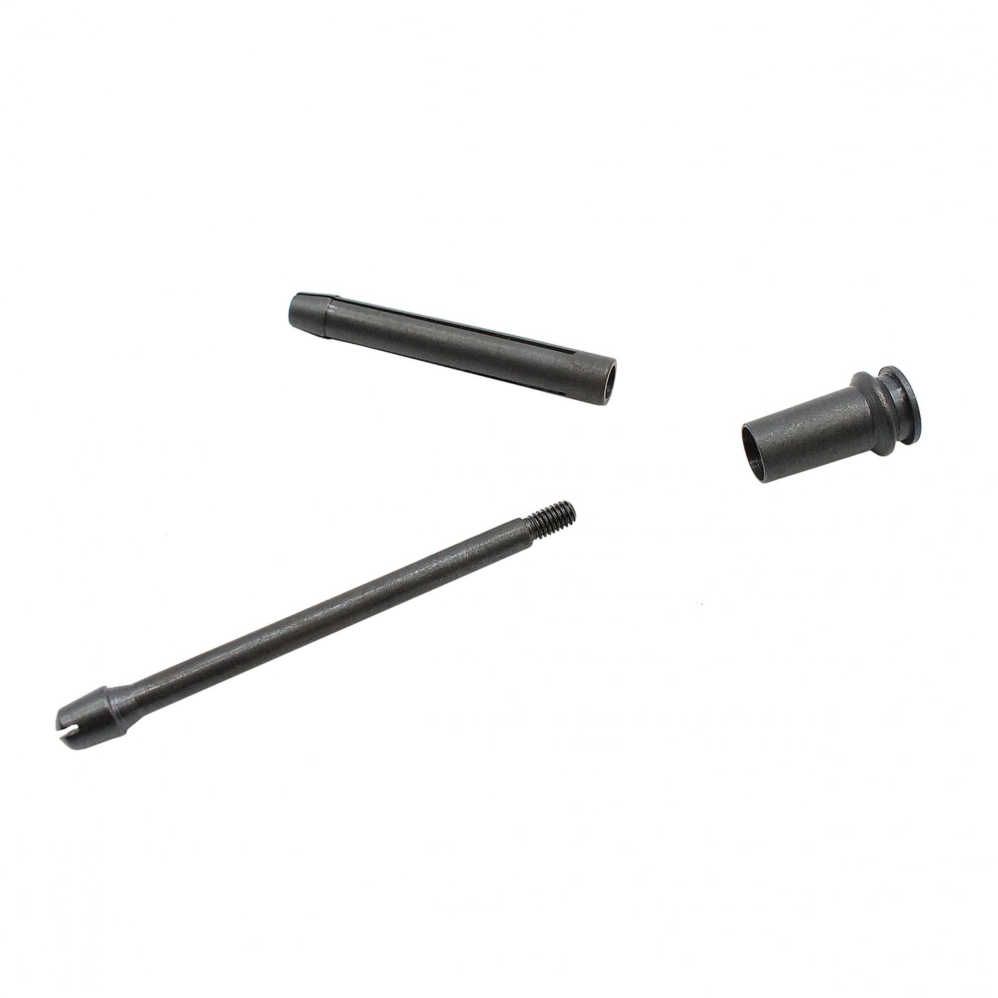 Black .30-06 Caliber Broken Shell Extractor 3006 Cartridge Removal Tool ...