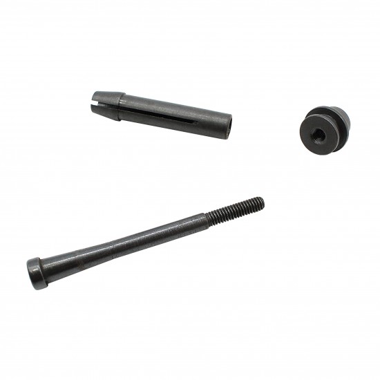 New 7.62x39mm SKS Caliber Broken Shell Extractor Removal Tool