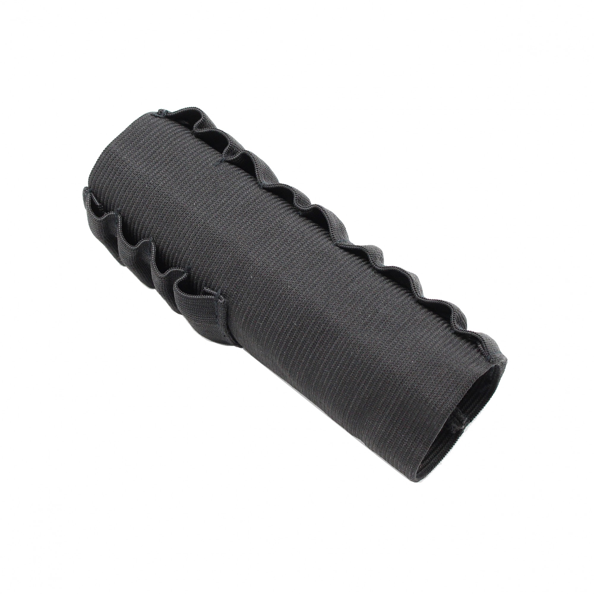 Rifle Shell 13 Round Stock Holder Mosin Nagant Ammo - OutdoorSportsUSA