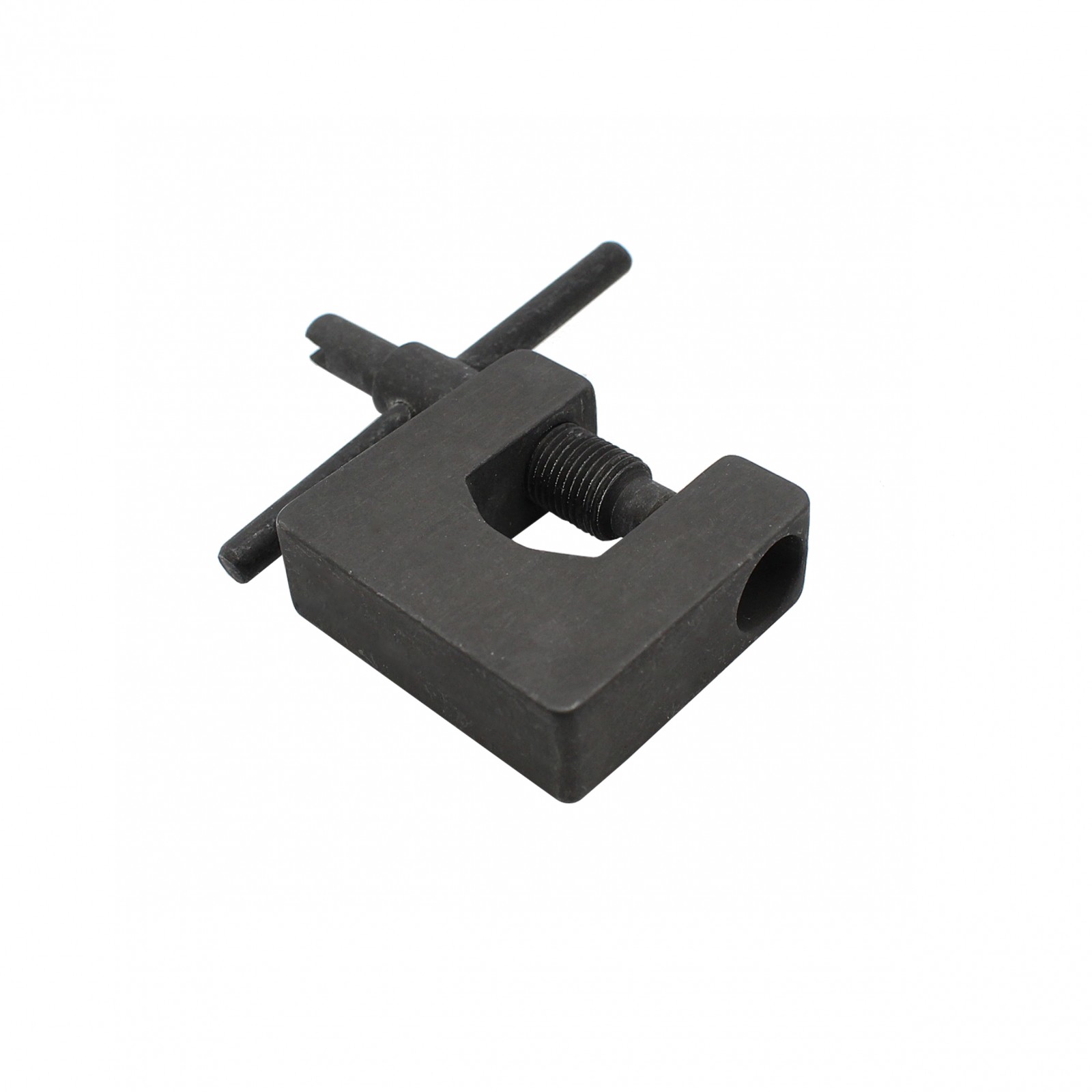 SKS Front Sight Adjustment Tool Steel Construction