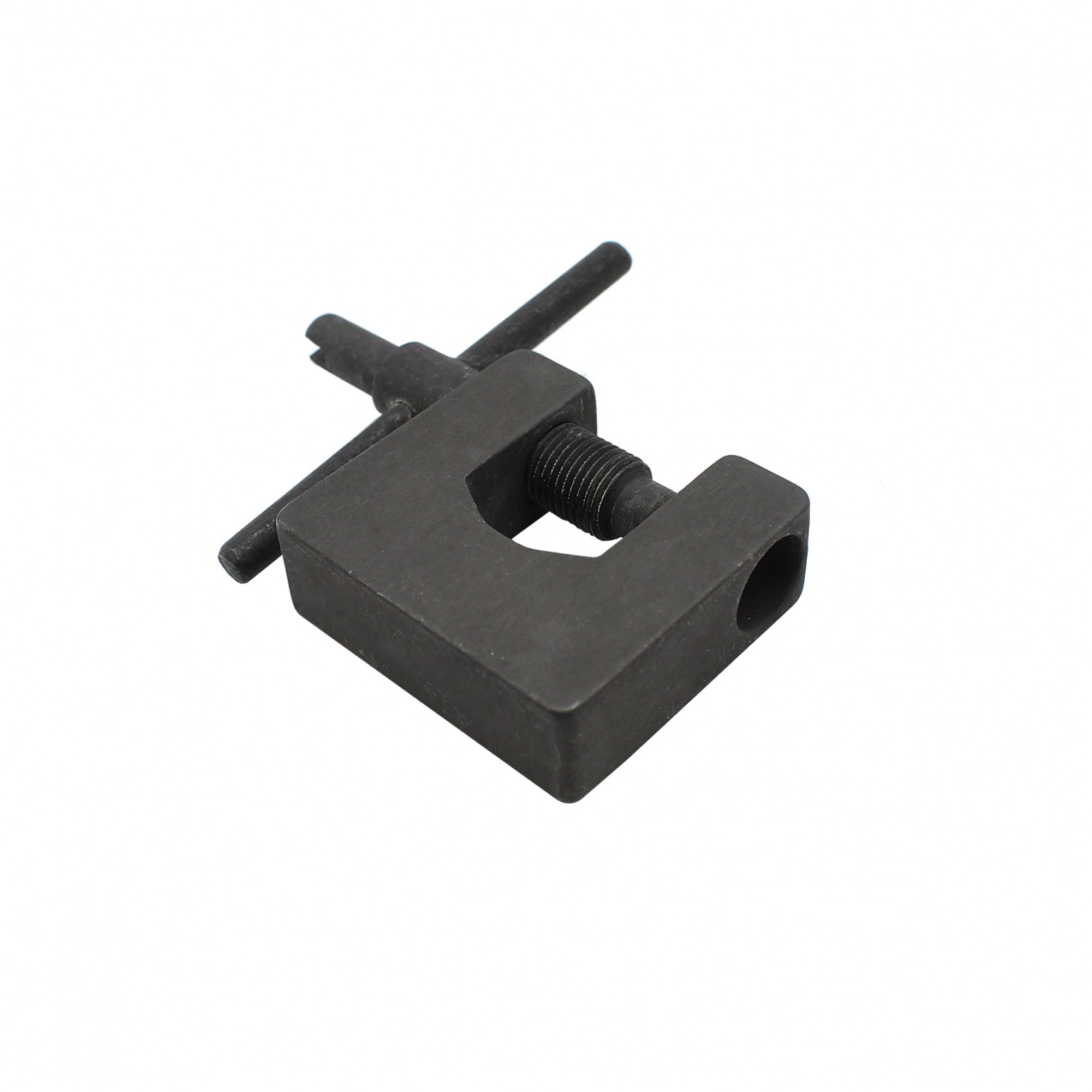SKS Front Sight Adjustment Tool Steel Construction