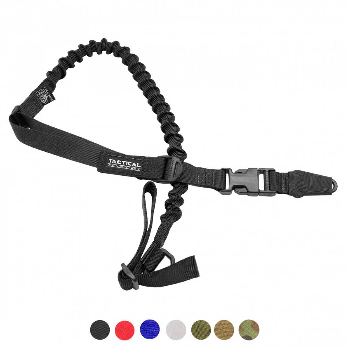 QD Sling Loop Standard - OutdoorSportsUSA
