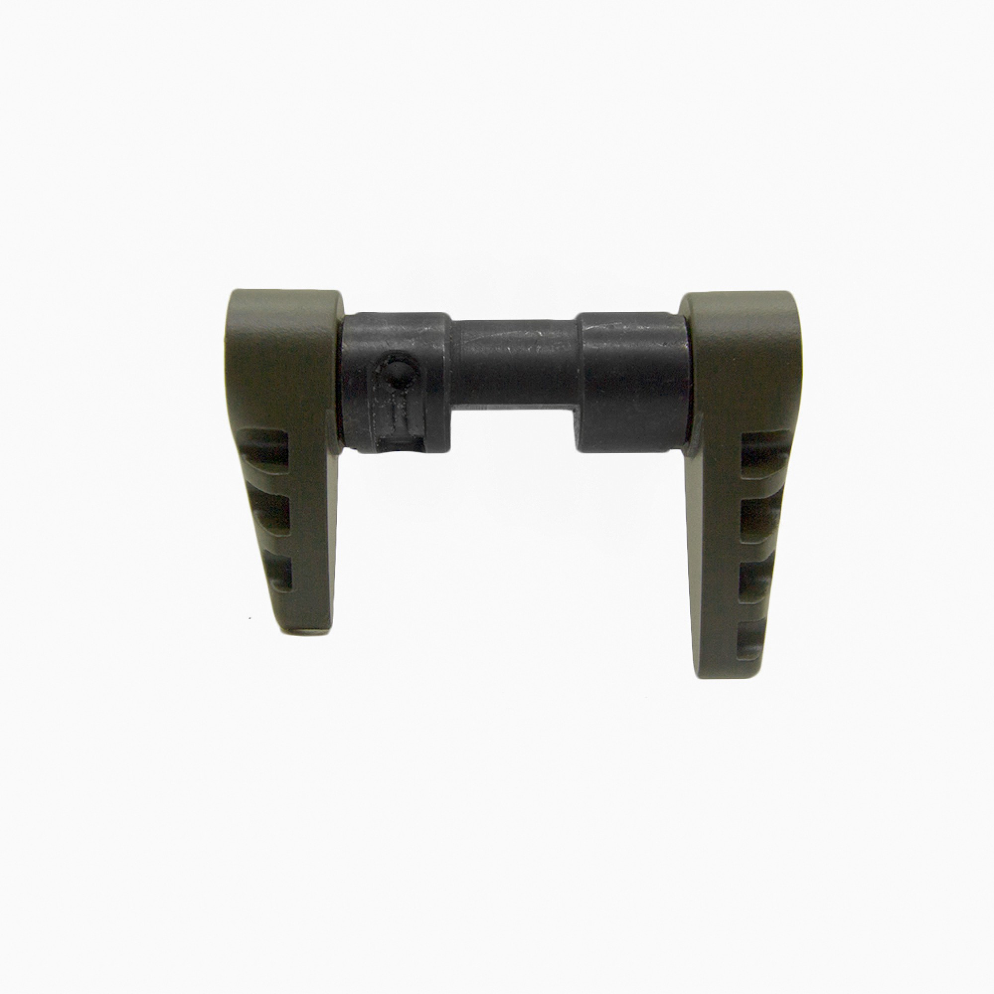 CERAKOTE COLOR OPTION |AR Ambidextrous Safety Selector | SSL-E ...