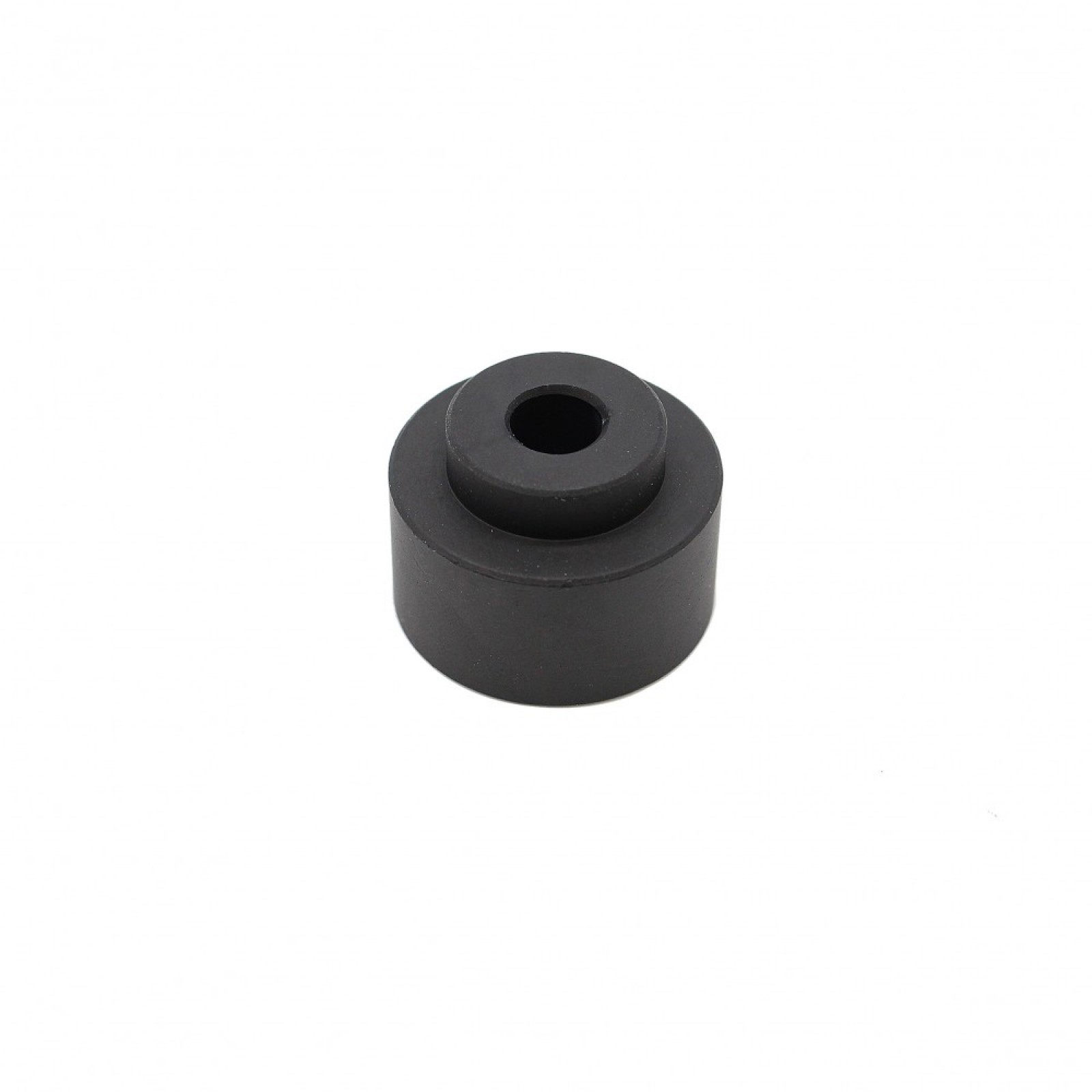 AR-15 .223/5.56 A2 Buffer Tube Kit with Stock and Front Sight Post ...