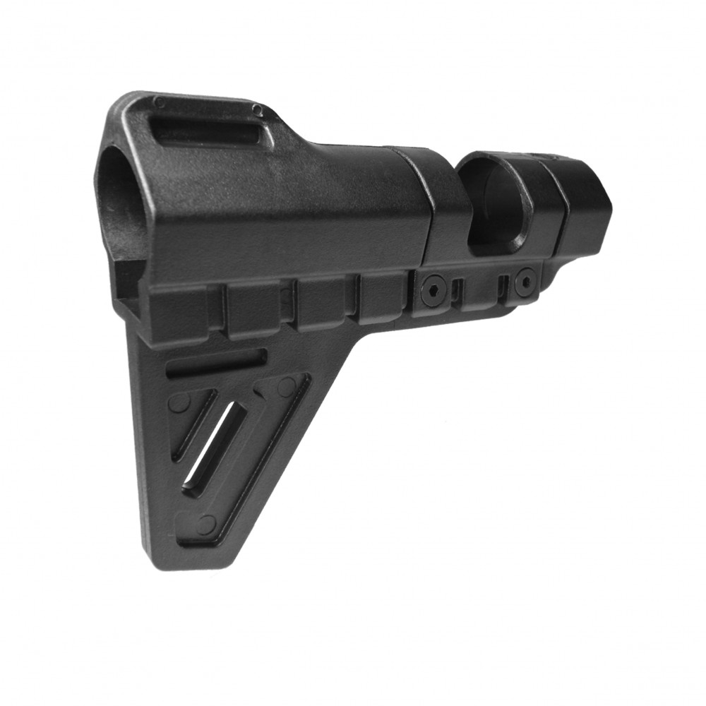 Pistol Braces / Stabilizer