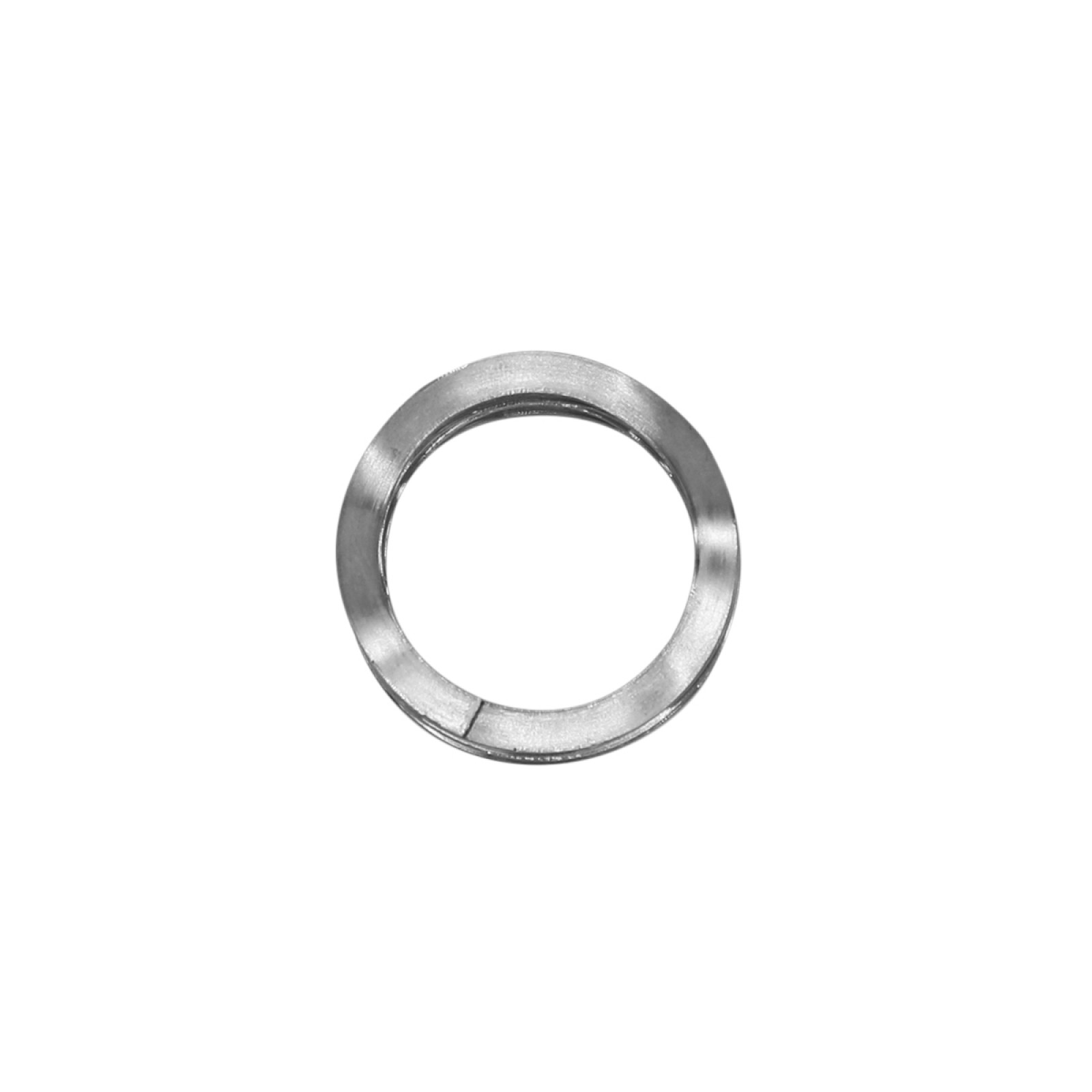 AR-15 Micro Buffer Tube Plug Steel Recoil Spring- Outdoorsportsusa