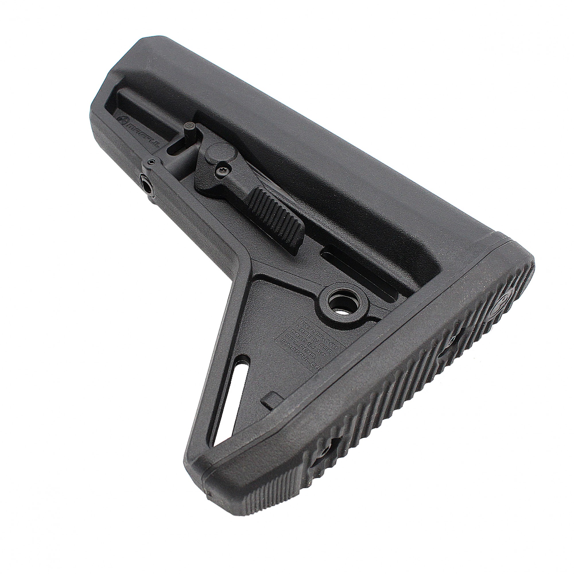 Buffer Tube Kits / Stocks