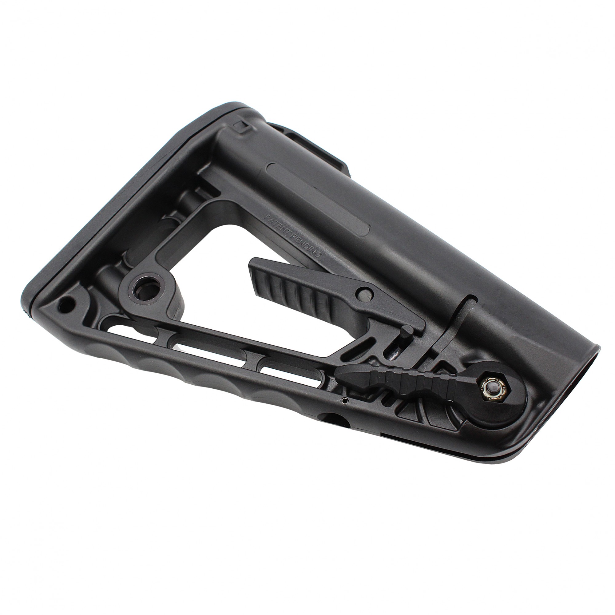 Buffer Tube Kits / Stocks