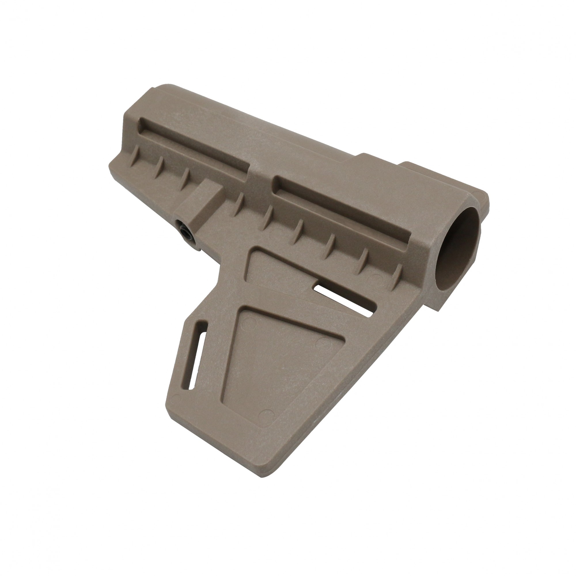 Pistol Braces / Stabilizer