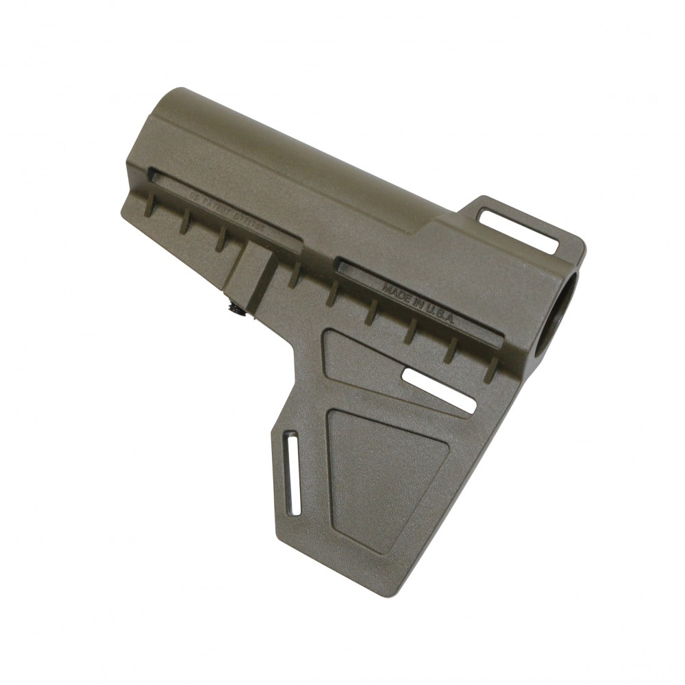 Pistol Braces / Stabilizer