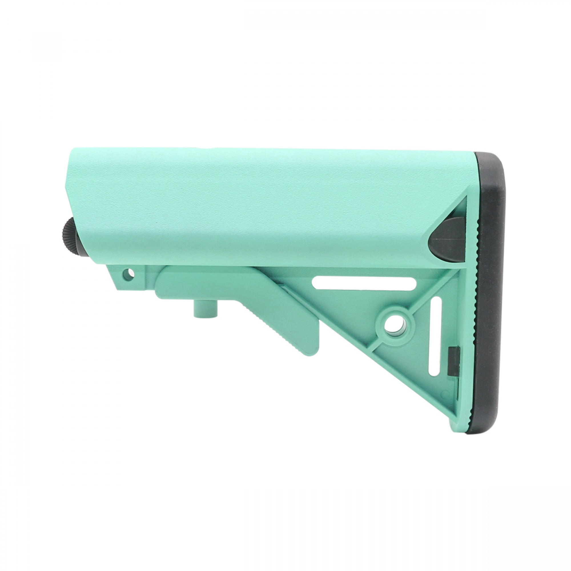 CERAKOTE COLOR OPTION| AR SOPMOD Carbine Stock | Mil-Spec ...